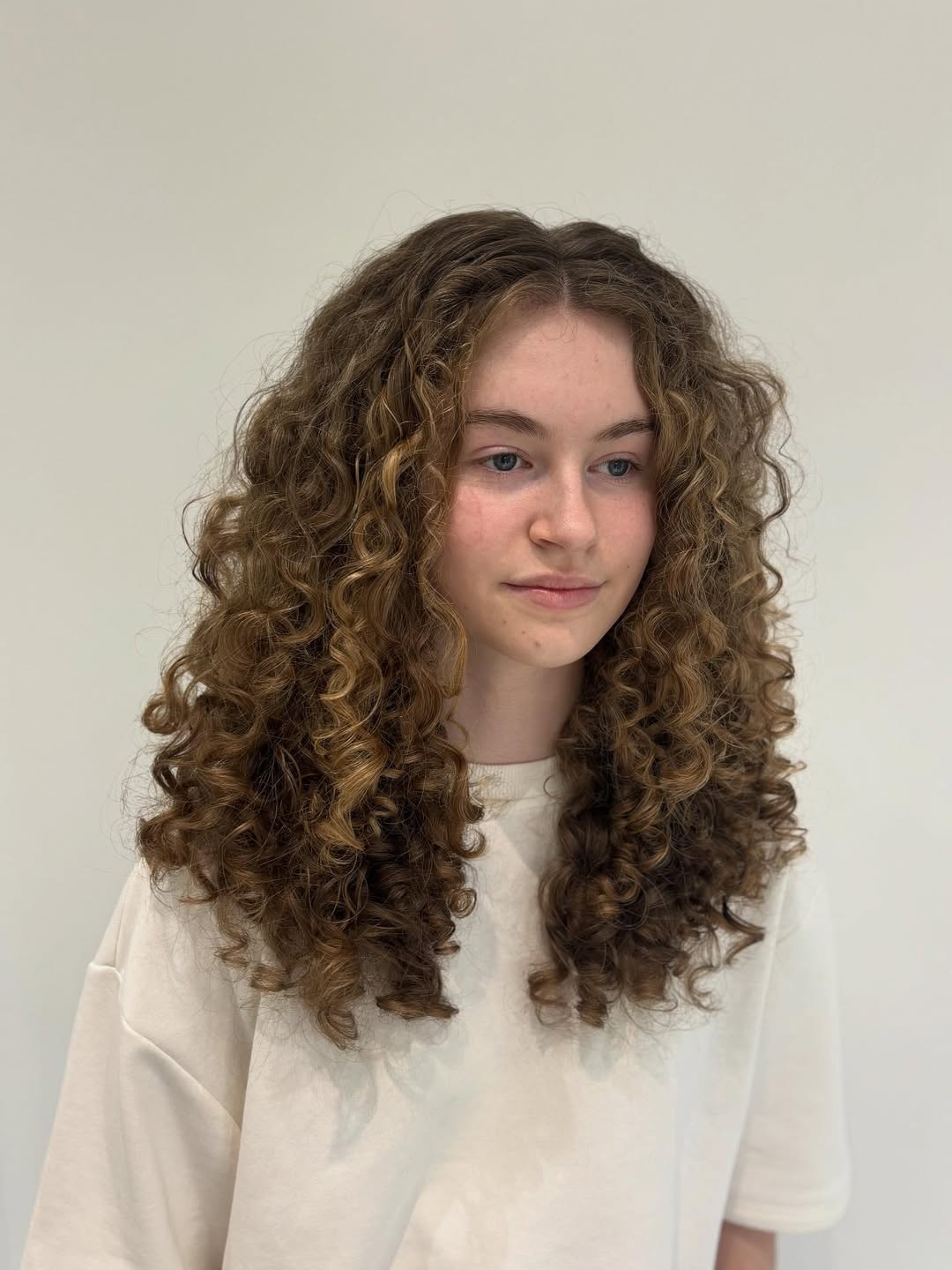 50 Gorgeous Curly Hair Cut Ideas Perfect for Natural Texture