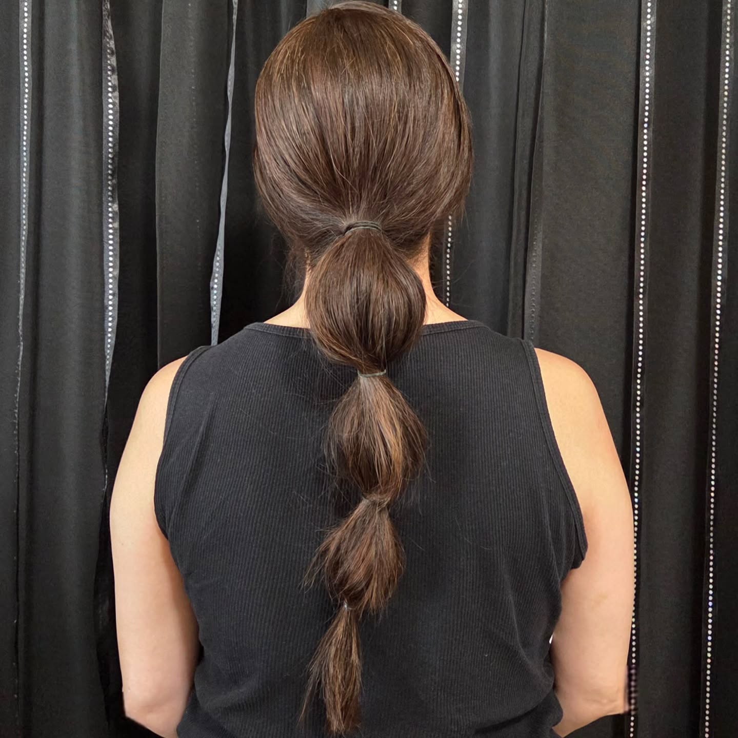 50 Chic Teacher Hairstyles That Won't Make You Look Outdated This 2026