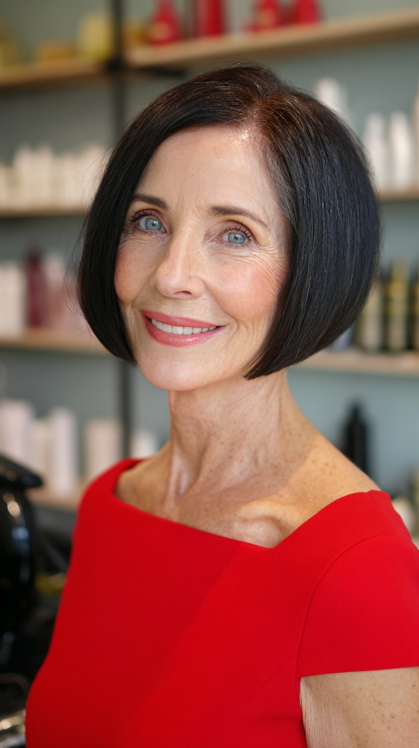 26 Fabulous V-Day Hairstyles For Every Hair Type And Texture