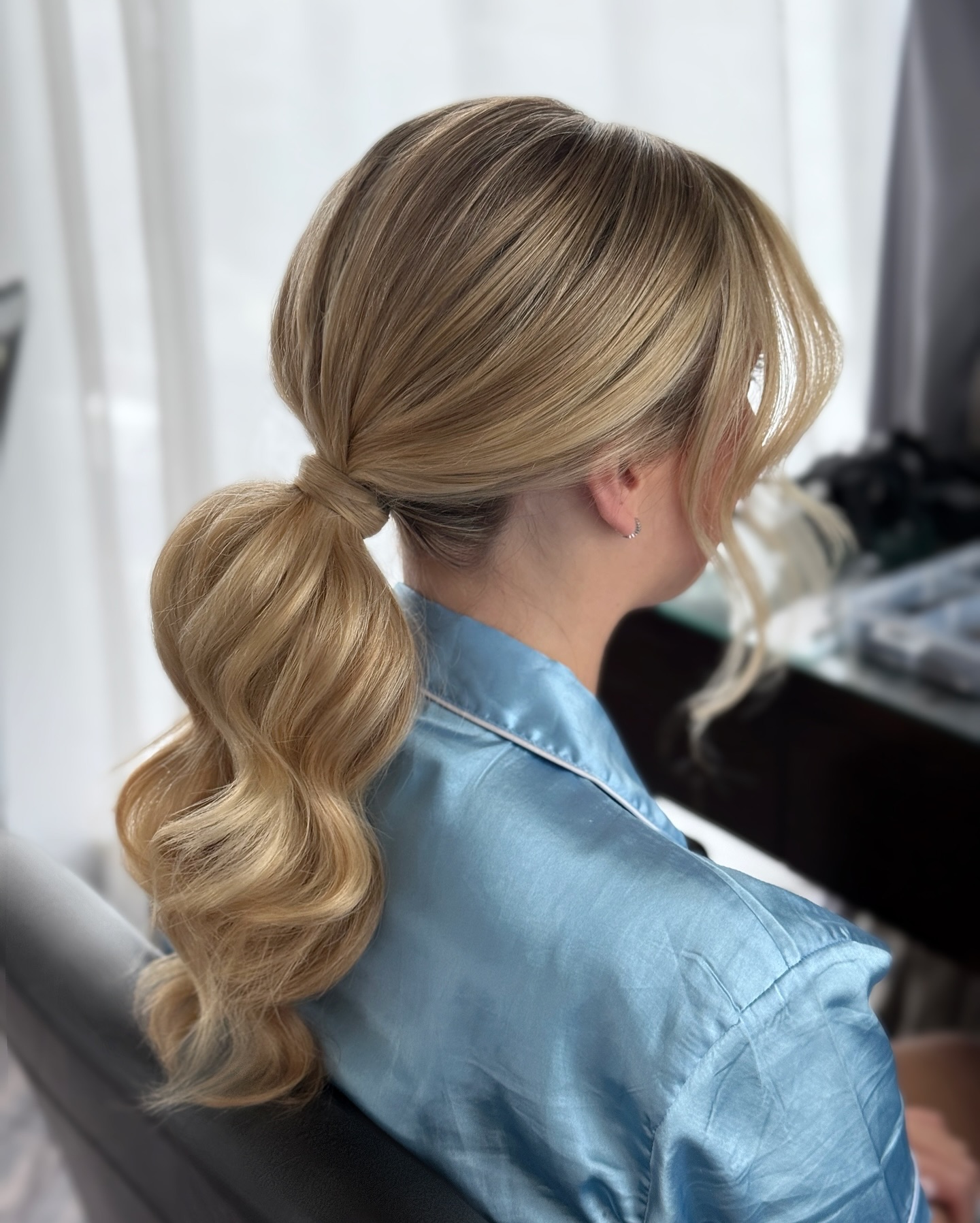 50 Chic Teacher Hairstyles That Won't Make You Look Outdated This 2026