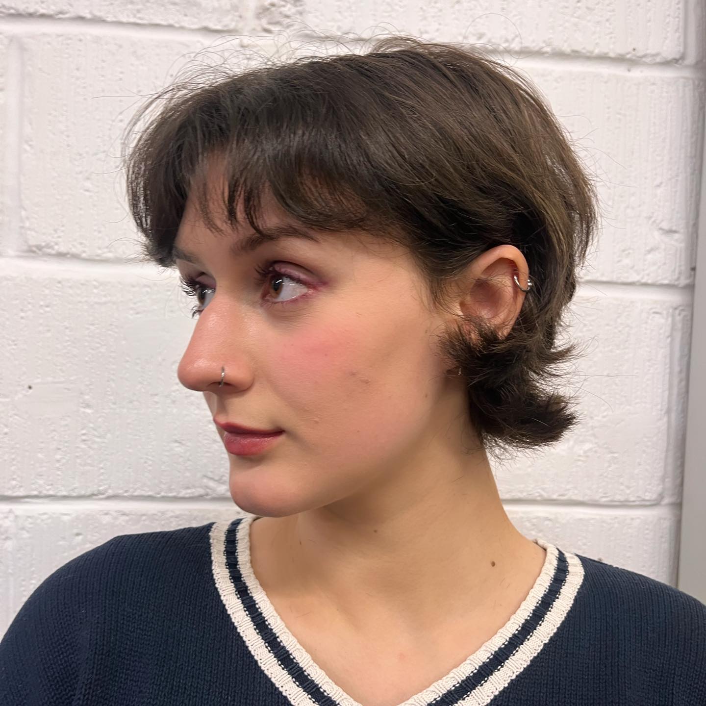 33 Iconic 90s Bixie Haircut Ideas Making a Big Comeback in 2026