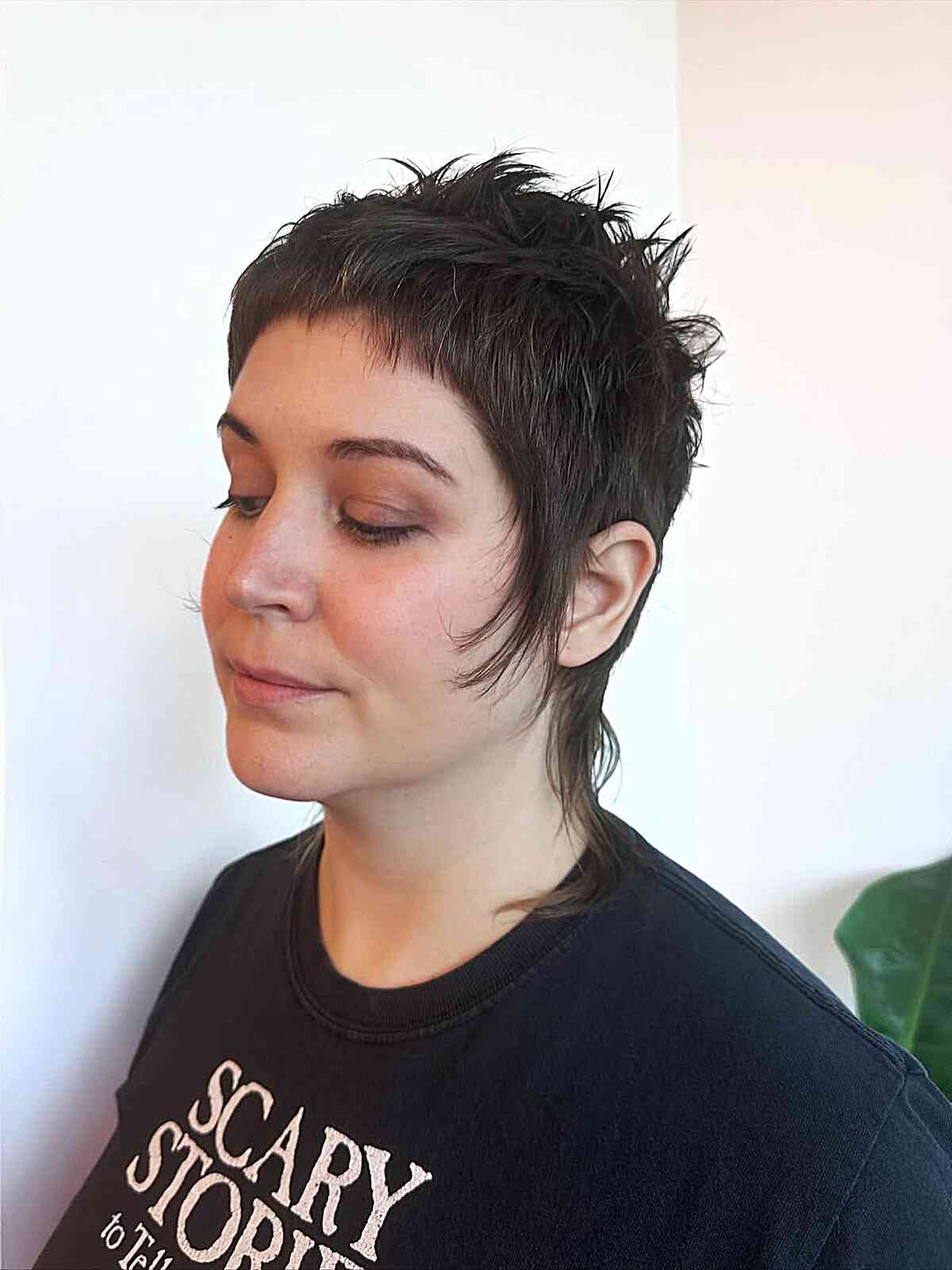 31 Mullet Hairstyle Ideas Women Are Boldly Wearing in 2026