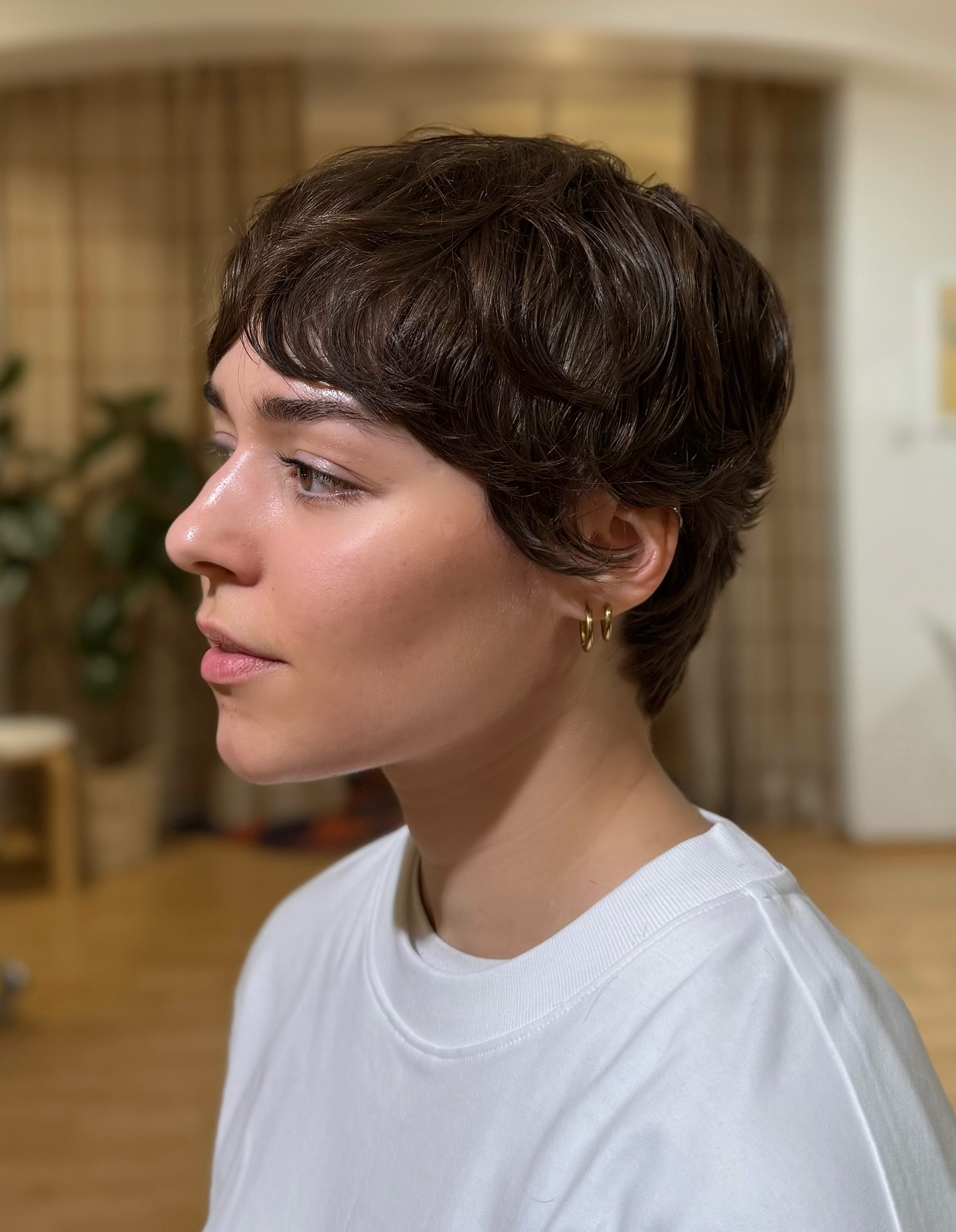 50 Vintage Pixie Cut Ideas Making A Stylish Comeback In 2026 50 Vintage Pixie Cut Ideas Making A Stylish Comeback In 2026