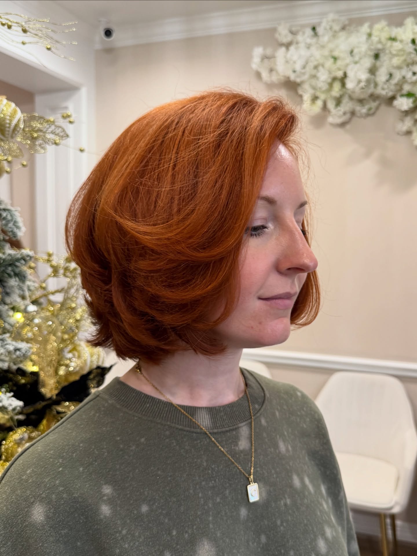 30 Chic Short Layered Bob Haircuts That Feel Fresh for 2026