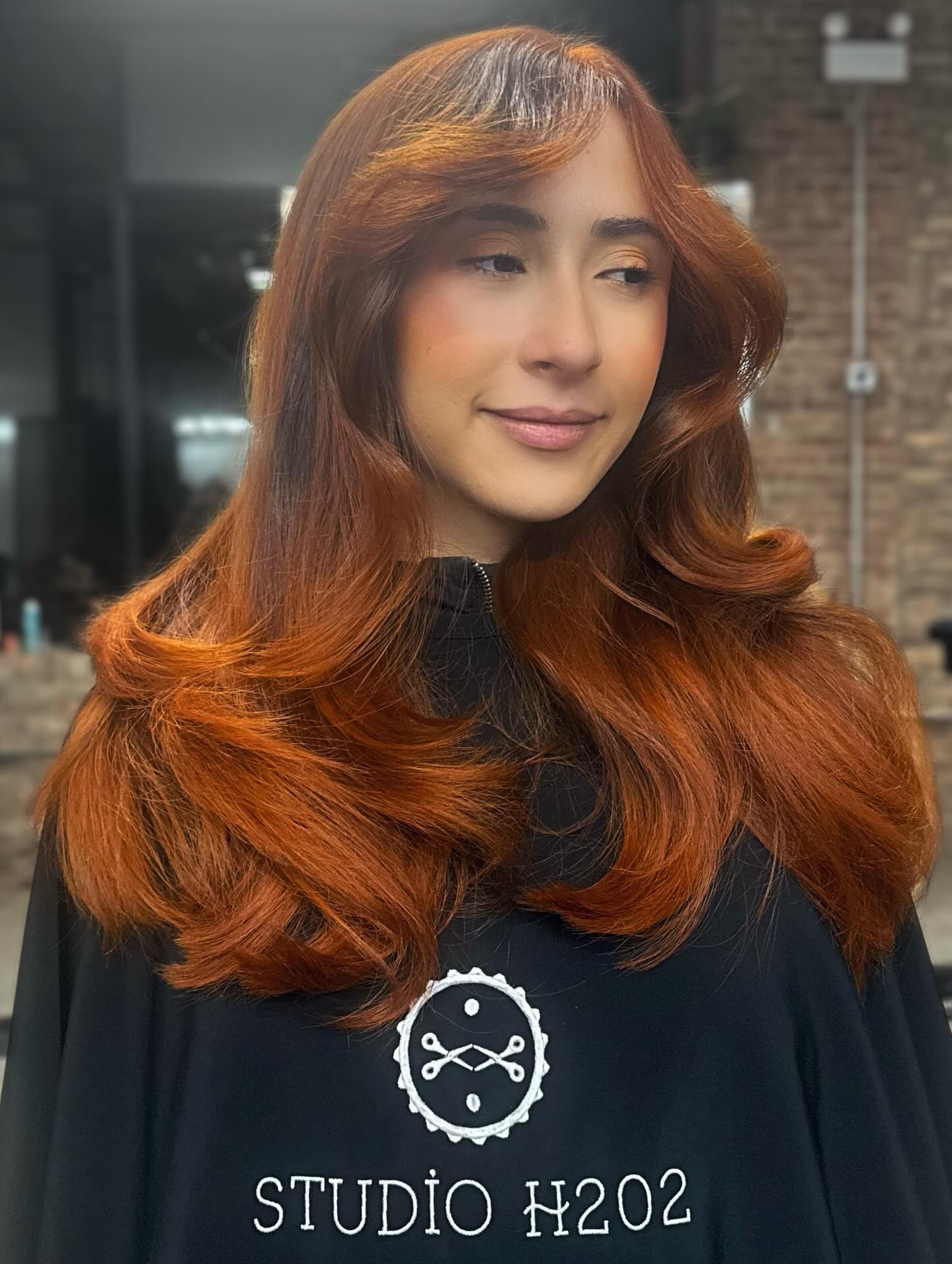 52 Side Bangs Haircut Ideas That Are Totally Trending