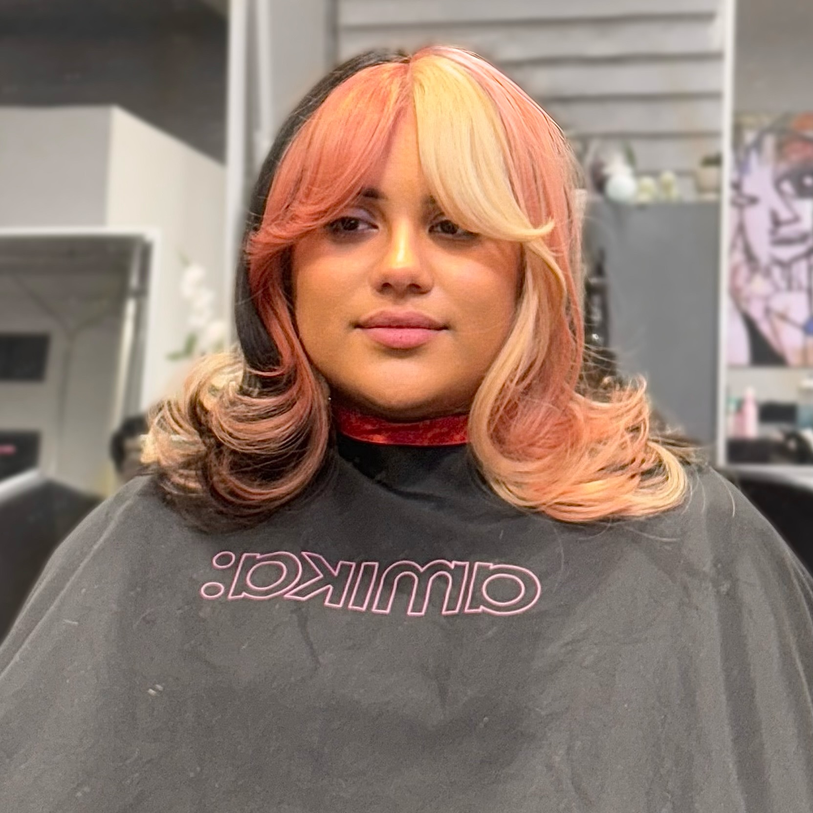 50 On Trend Medium Haircut Styles for Everyday Wear
