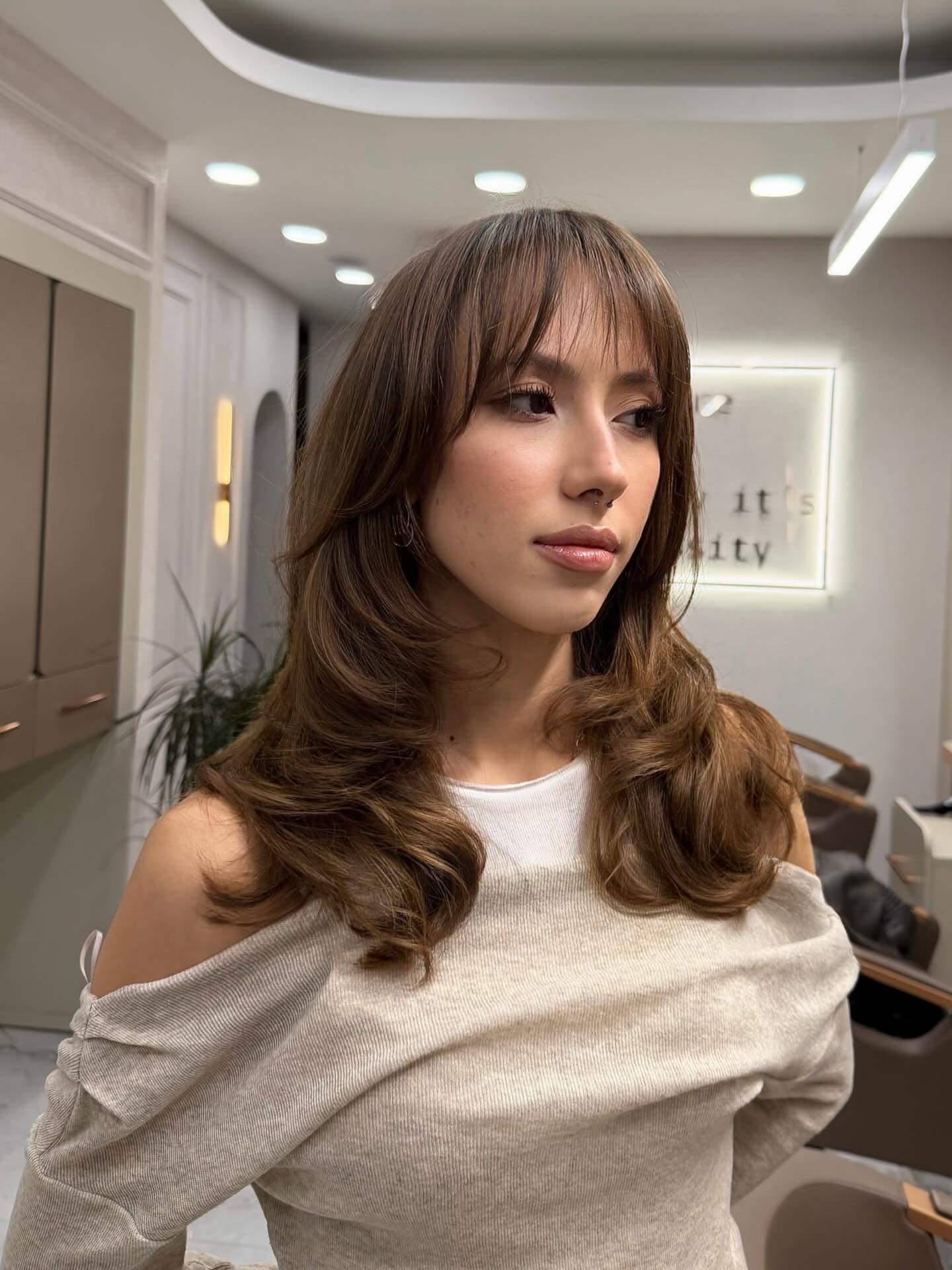 25 Must-See Layered Wolf Cut Styles for 2026