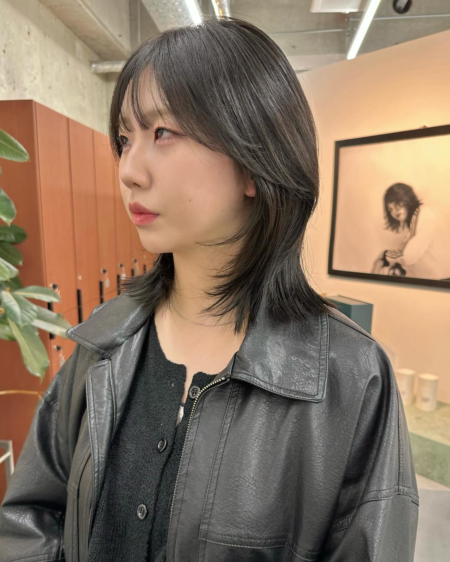 51 Layered Lob Looks That Are Total Hair Goals in 2026