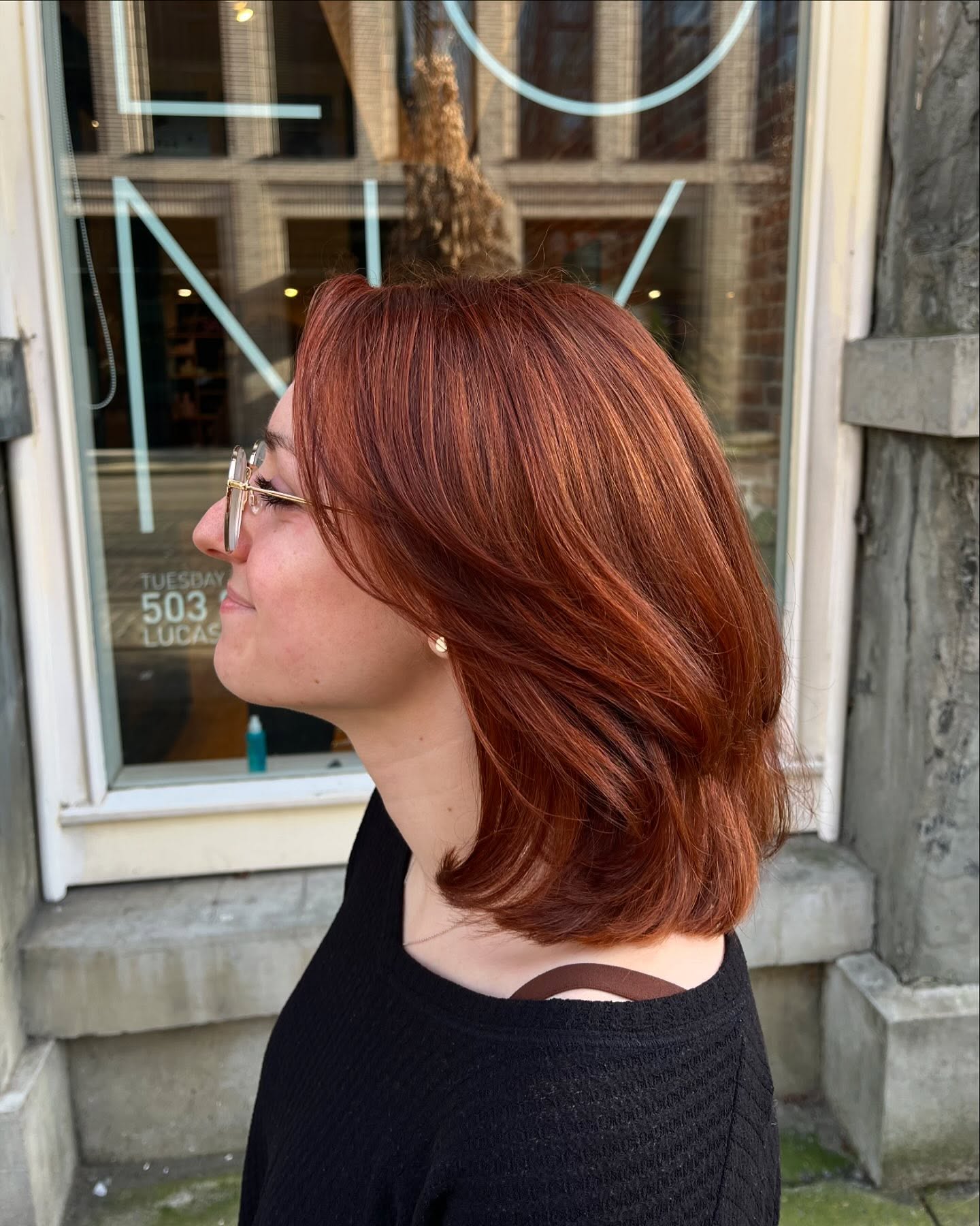 51 Layered Lob Looks That Are Total Hair Goals in 2026