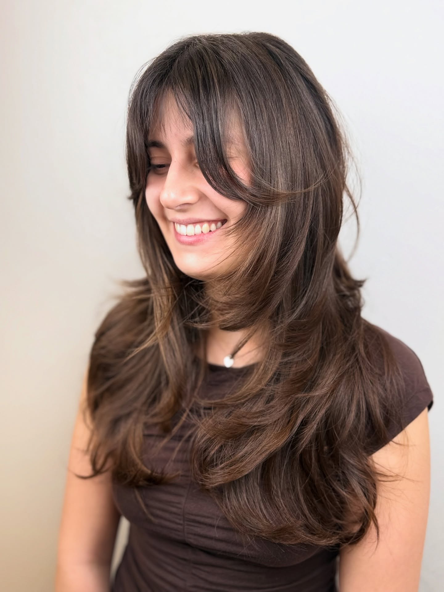 25 Must-See Layered Wolf Cut Styles for 2026