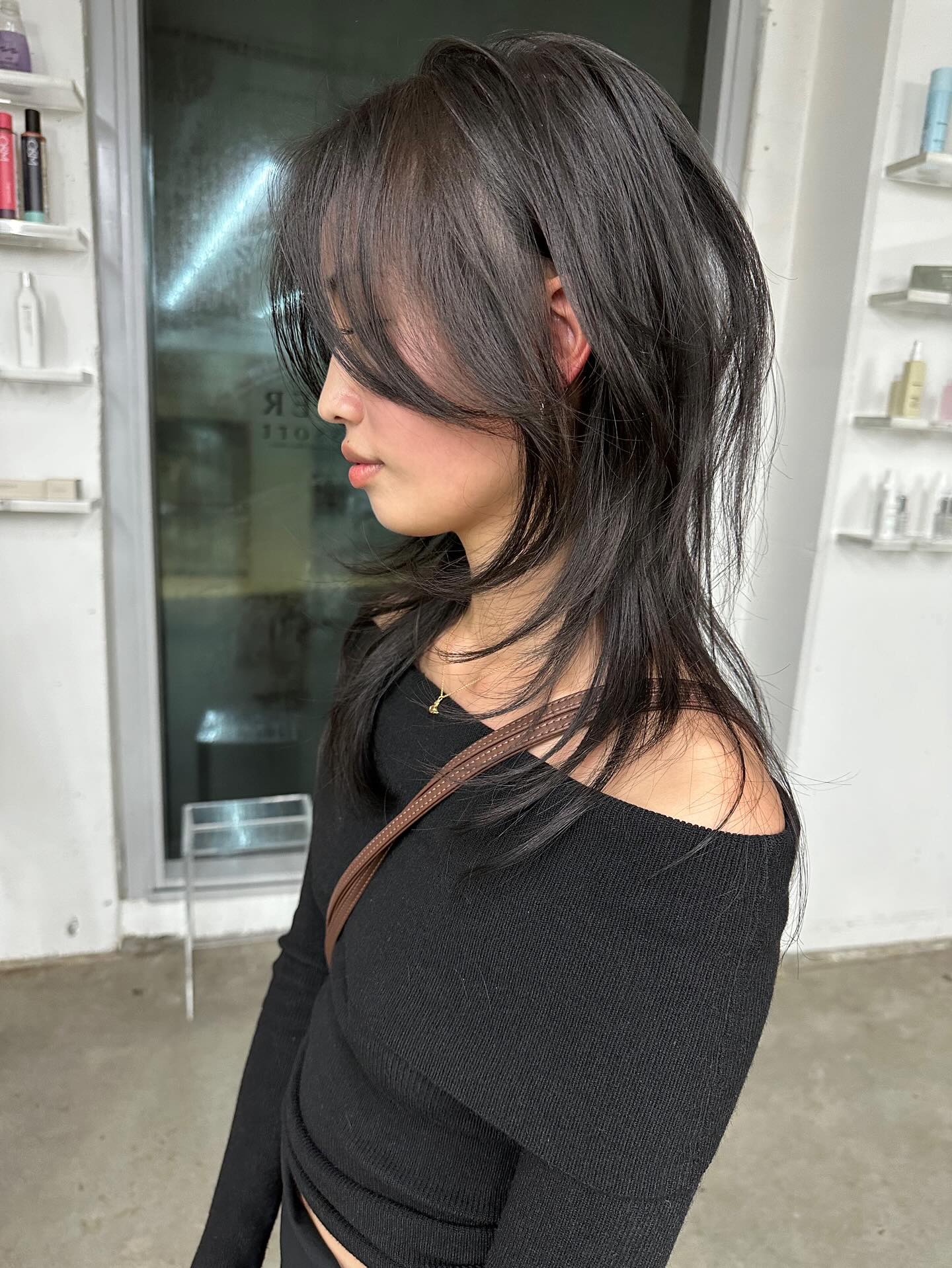 25 Must-See Layered Wolf Cut Styles for 2026
