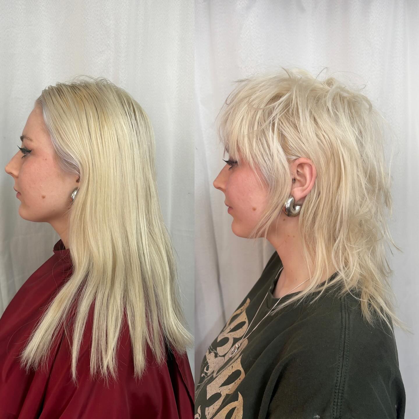 25 Must-See Layered Wolf Cut Styles for 2026