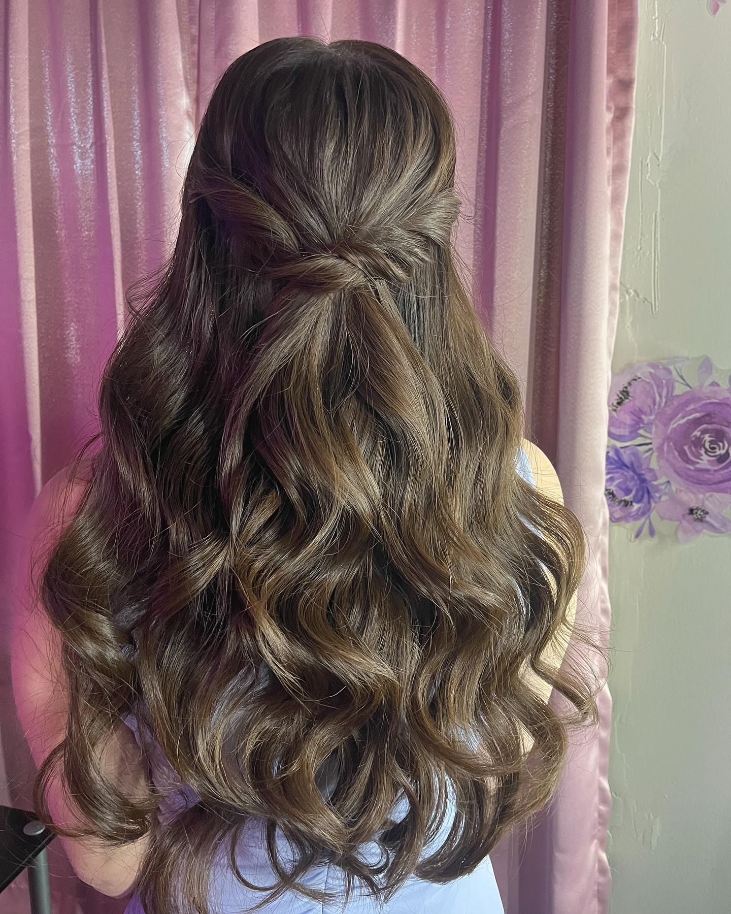 25 Stunning Hair for Prom: Styles Every Girl Will Want to Copy