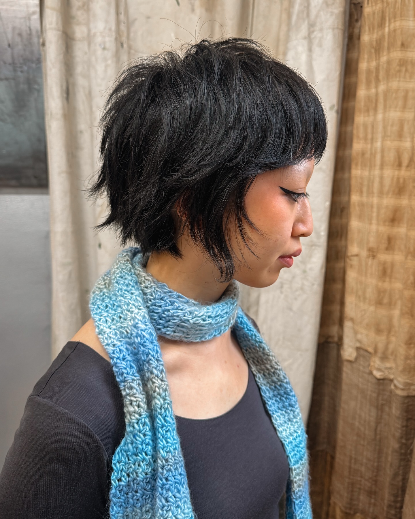 50 Gorgeous Short Hair Inspo Youll Want to Try