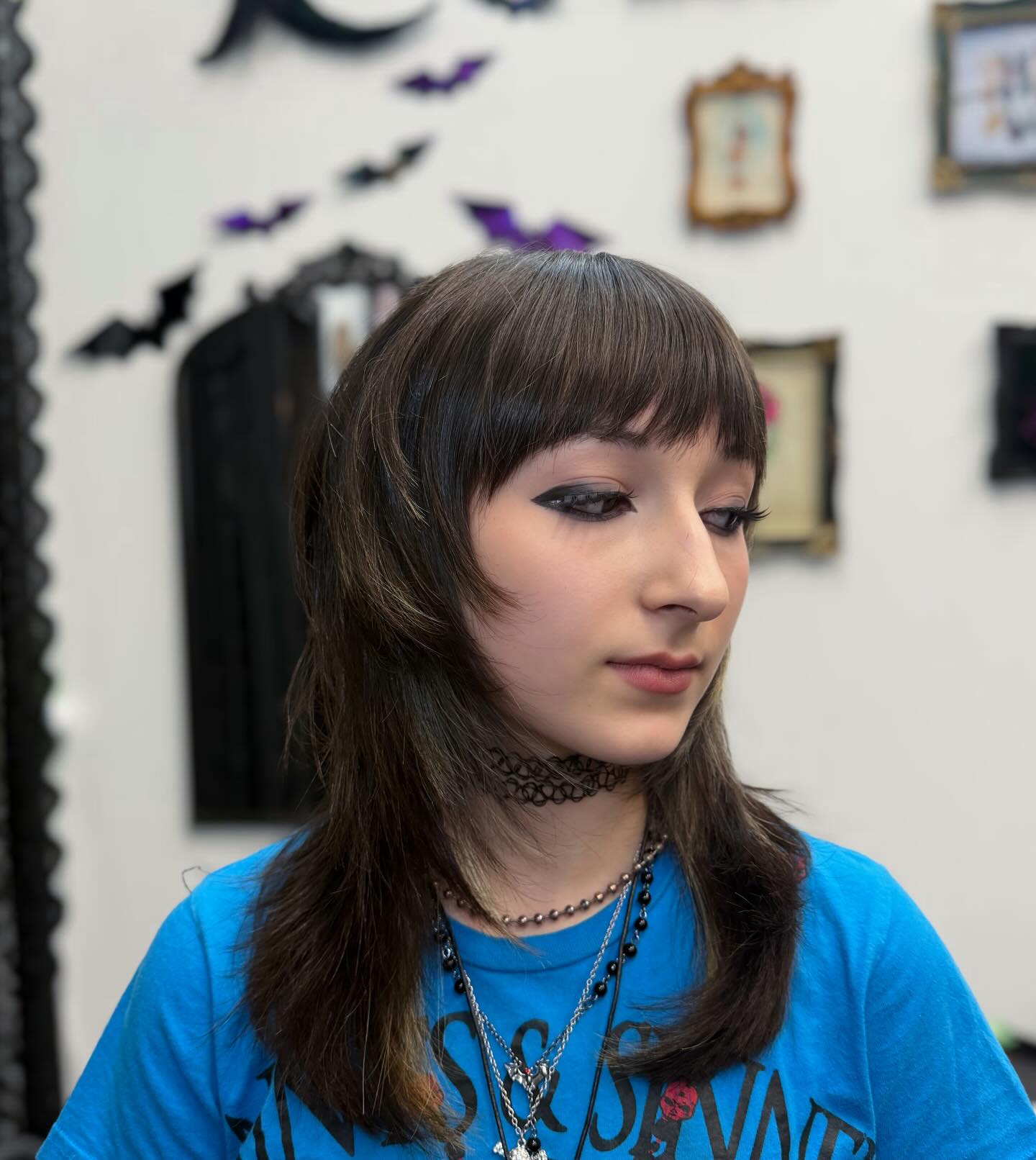 25 Trending Haircuts Everyone Will Want in 2026
