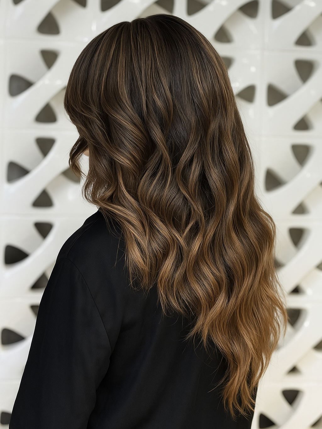 25 Trendy Balayage Hair Inspo for 2026 - Kappers Magazine