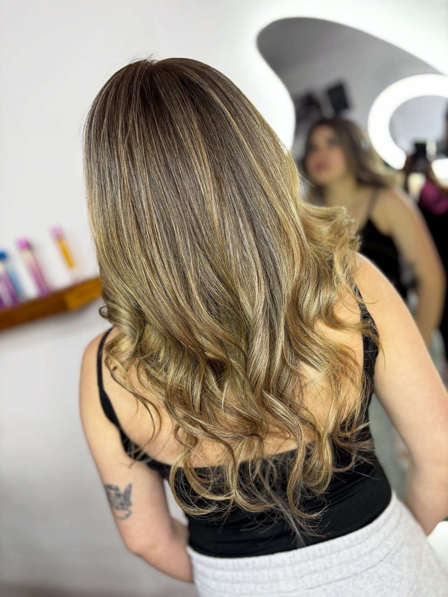 25 Trendy Balayage Hair Inspo for 2026 - Kappers Magazine