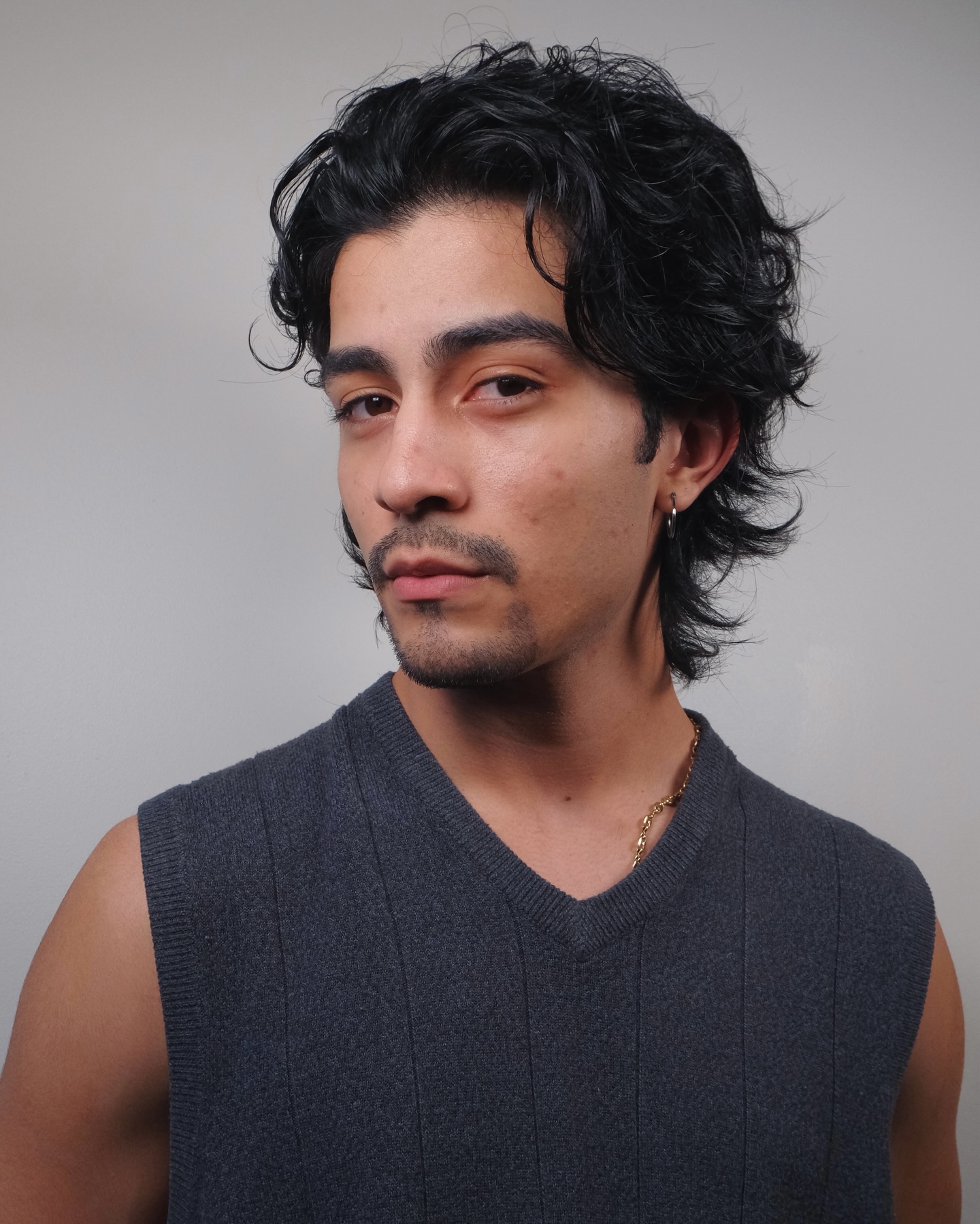 25 Trending Flow Haircuts for Men That Are Making Waves in 2026 ...