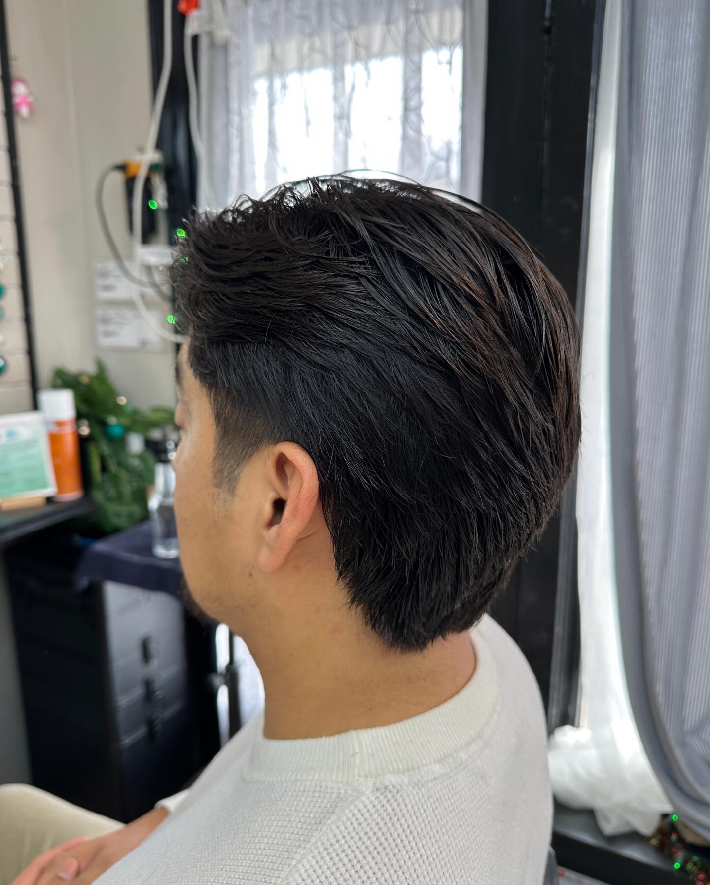 25 Trending Flow Haircuts for Men That Are Making Waves in 2026 ...