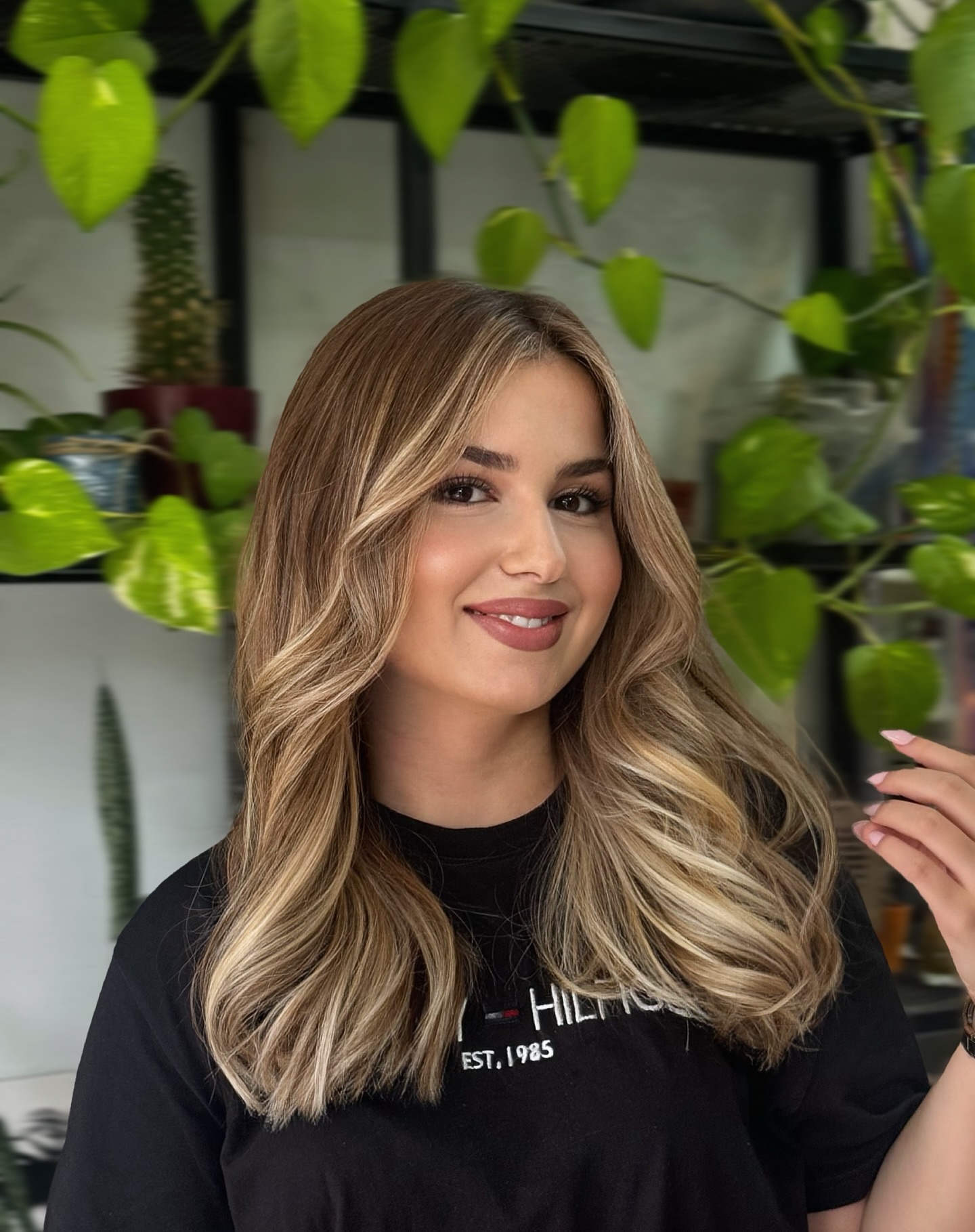 51 Stunning Blonde Layered Hair Looks That Brighten Up Any Season
