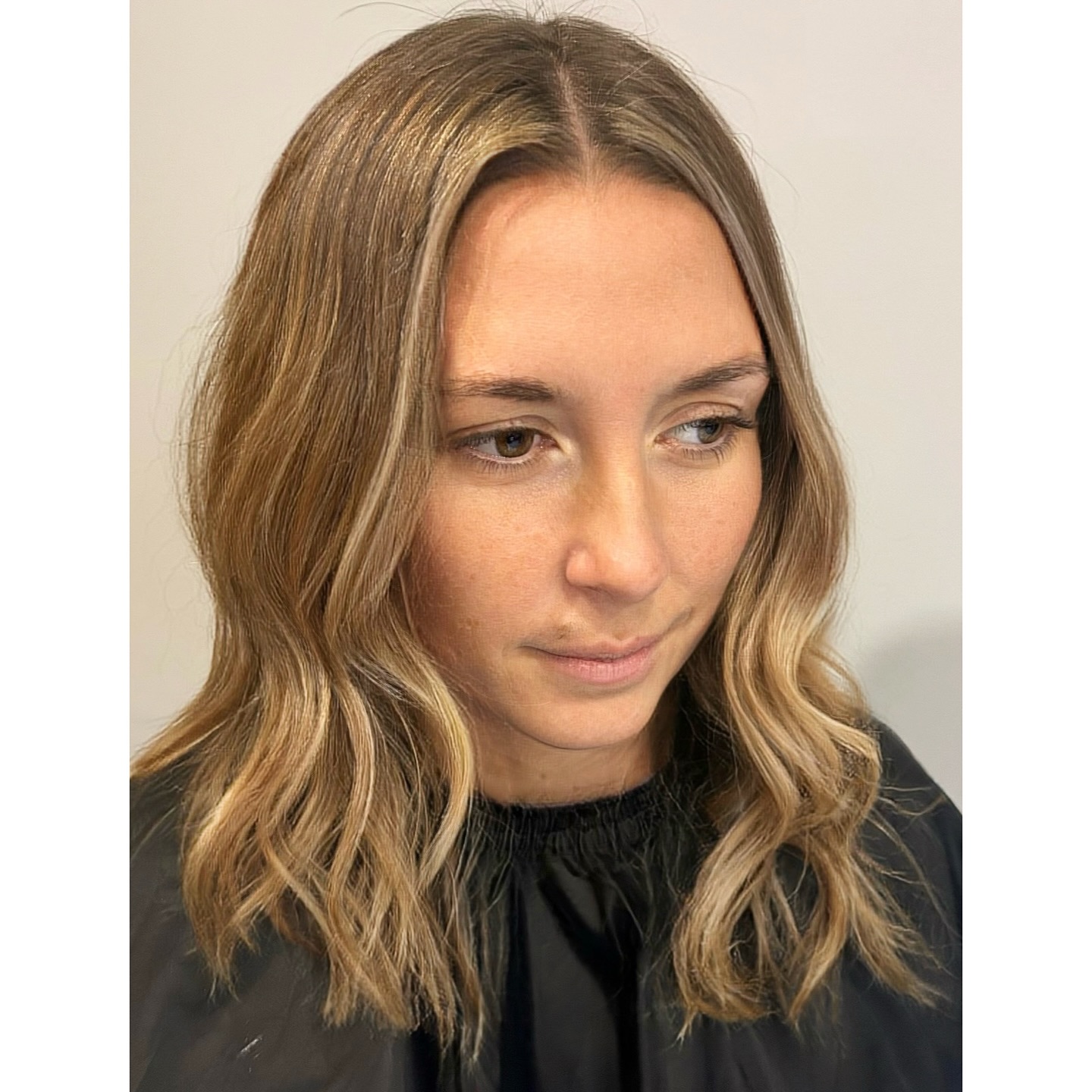 51 Modern Textured Long Bob Styles Everyone's Obsessed With