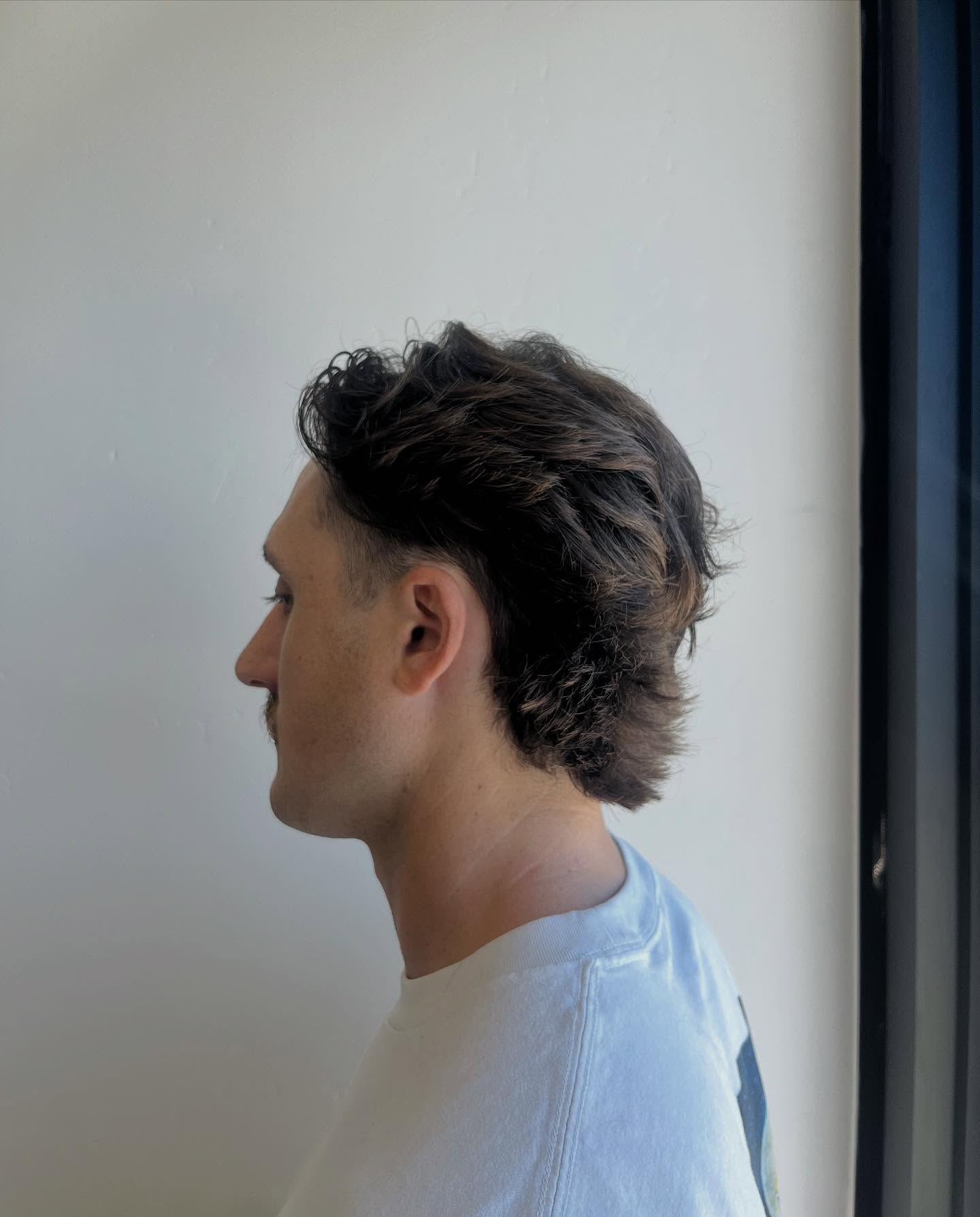 25 Trending Flow Haircuts for Men That Are Making Waves in 2026 ...