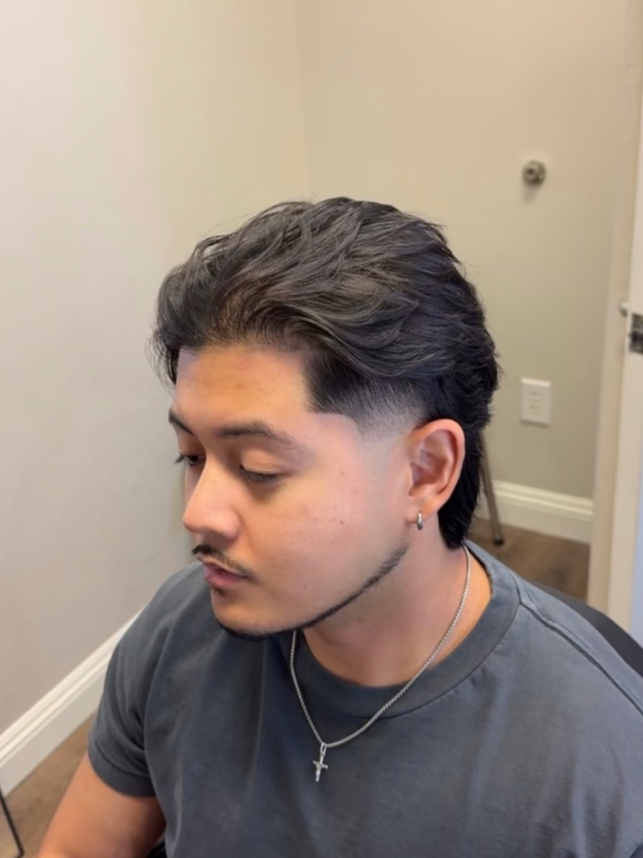 25 Trending Flow Haircuts for Men That Are Making Waves in 2026 ...