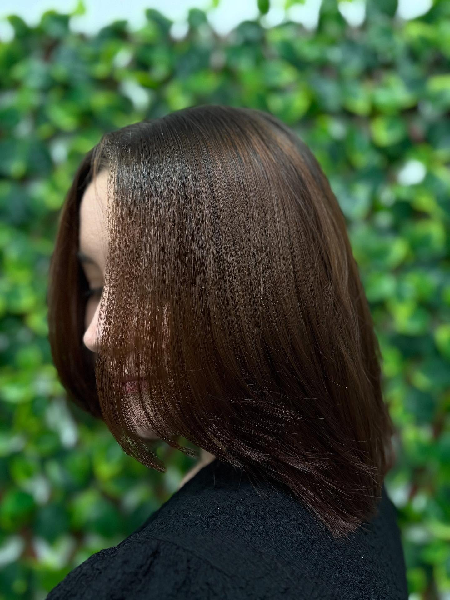 27 Must-See Shoulder Length Hair Cuts for 2026 That Everyone's ...