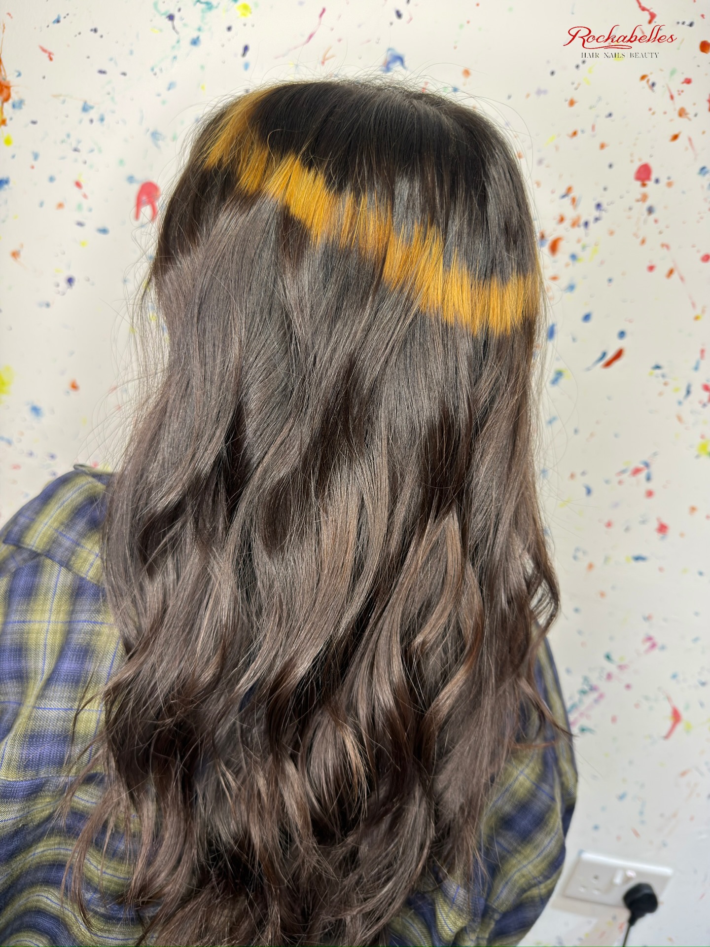 25 Stunning Halo Hair Colors Everyone's Obsessed With this 2026