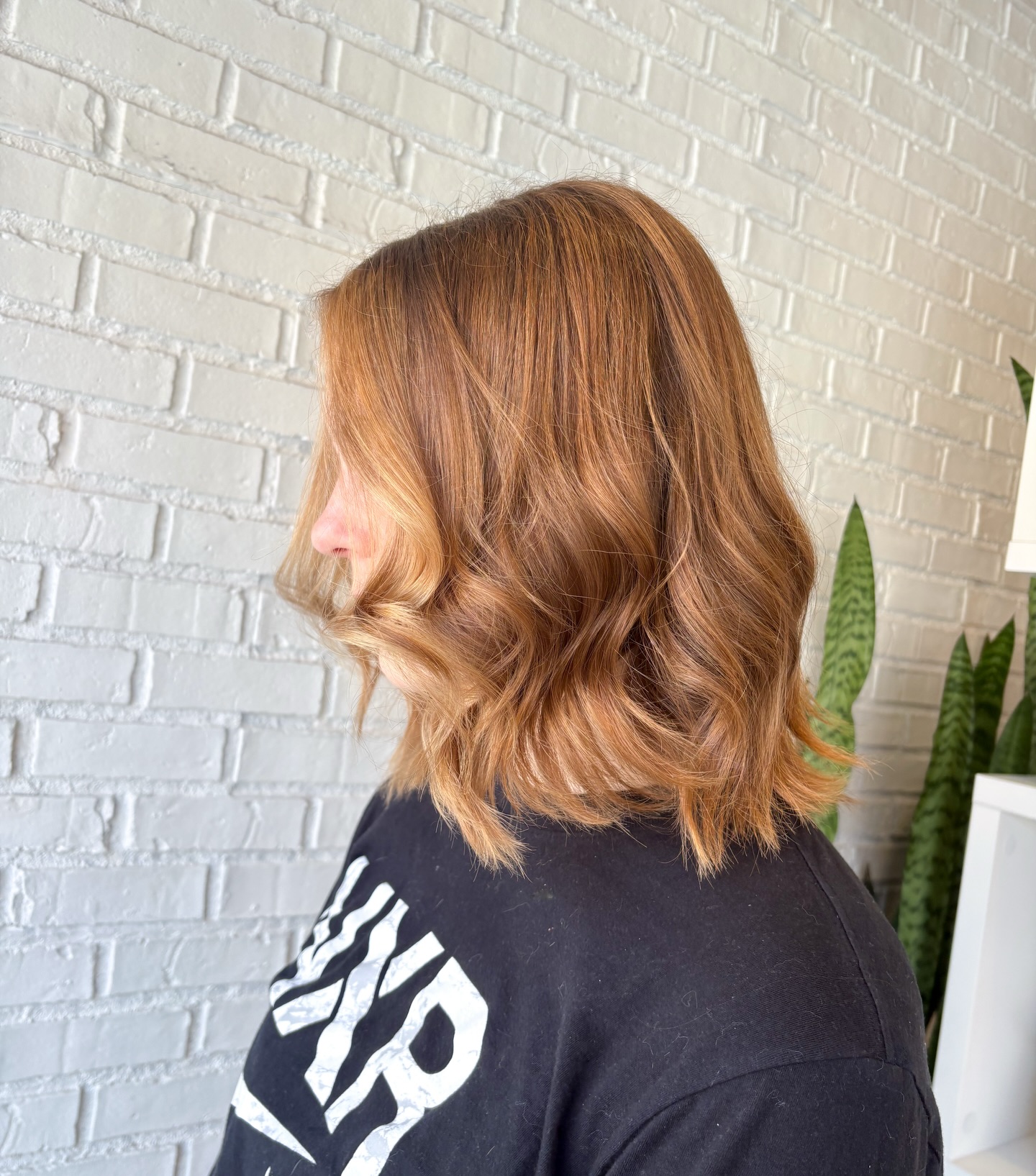 27 Must-See Shoulder Length Hair Cuts for 2026 That Everyone's ...