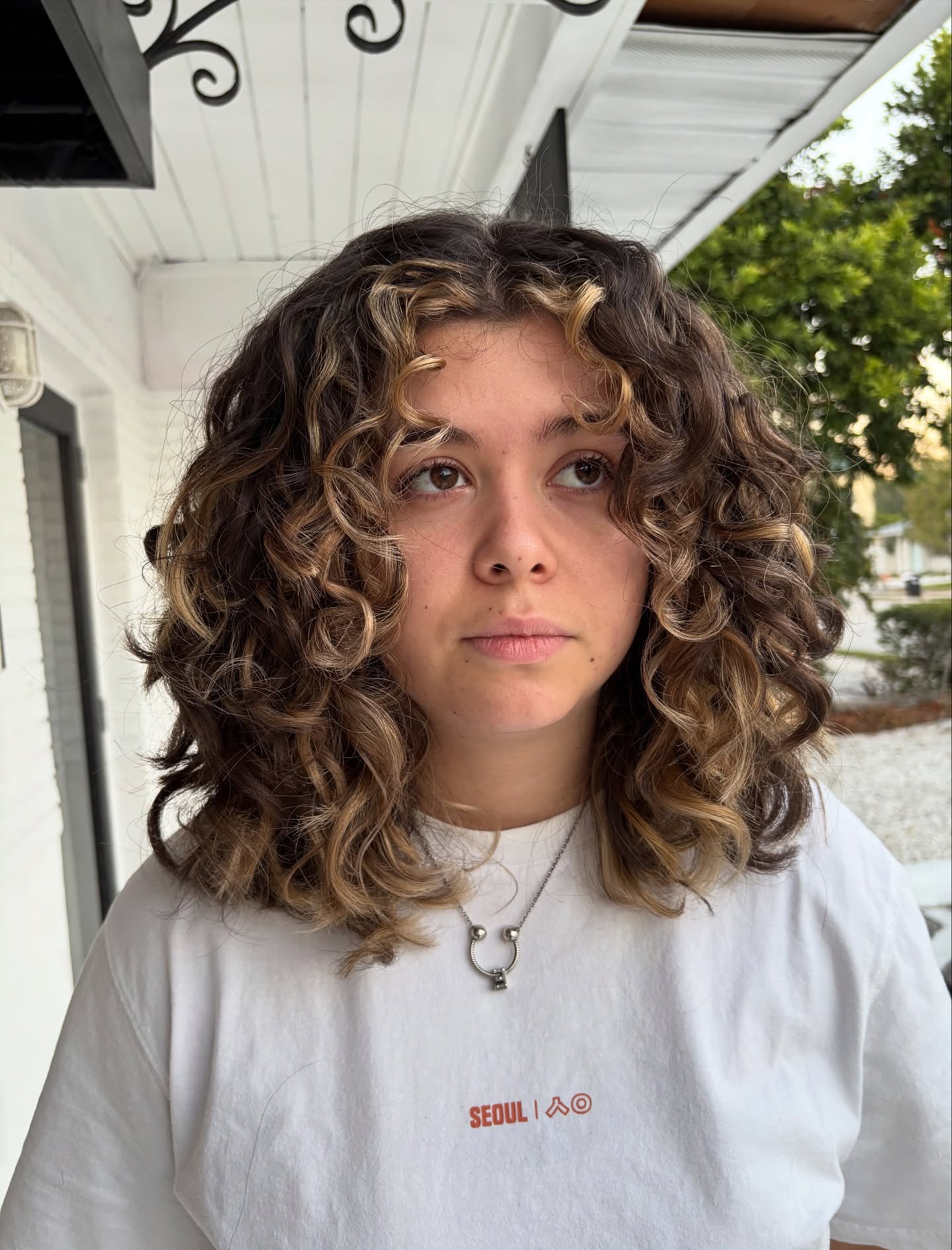 27 Stunning Hair Cuts for Women with Curly Hair That Are Set to Shine ...