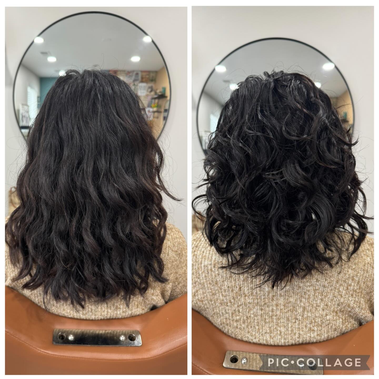 26 Stunning Hair Cuts for Women with Curly Hair That Are Set to Shine ...