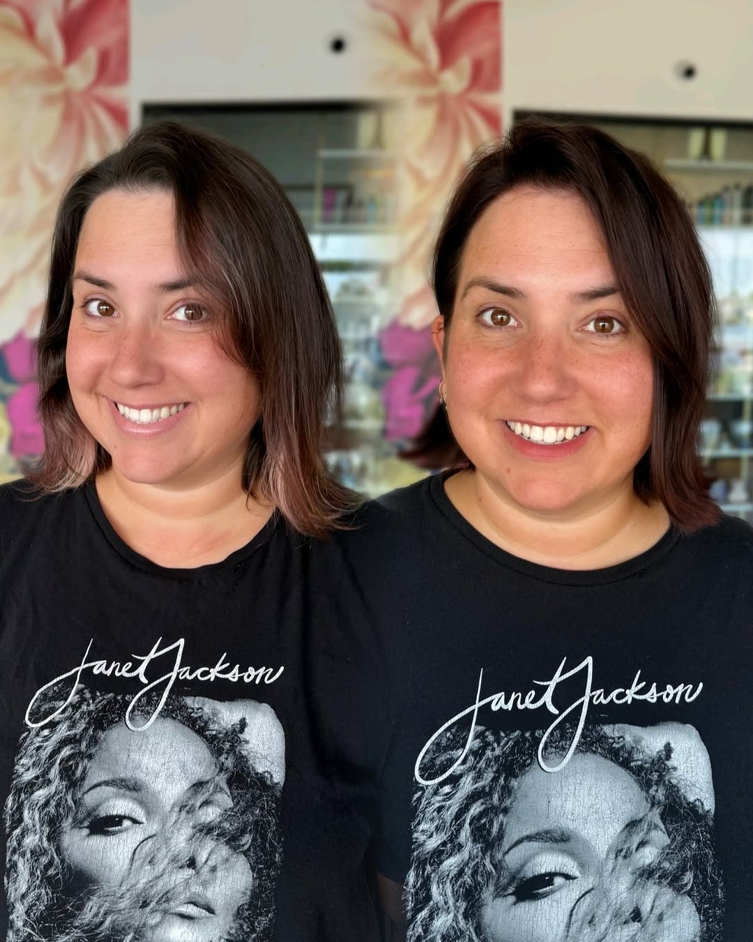 26 Chic Flip Over Bob Ideas That Women Are Loving Right Now