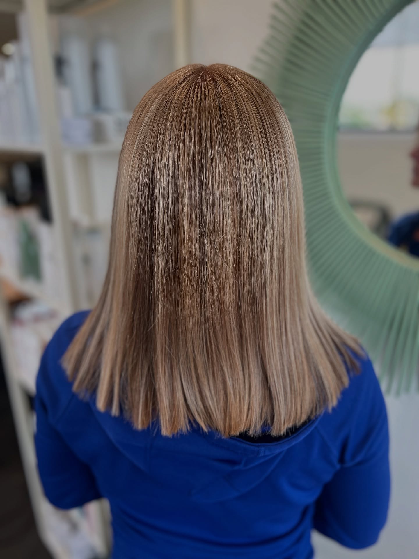 27 Multi-Dimensional Blonde Hair Ideas for 2026 That Are Anything But Basic