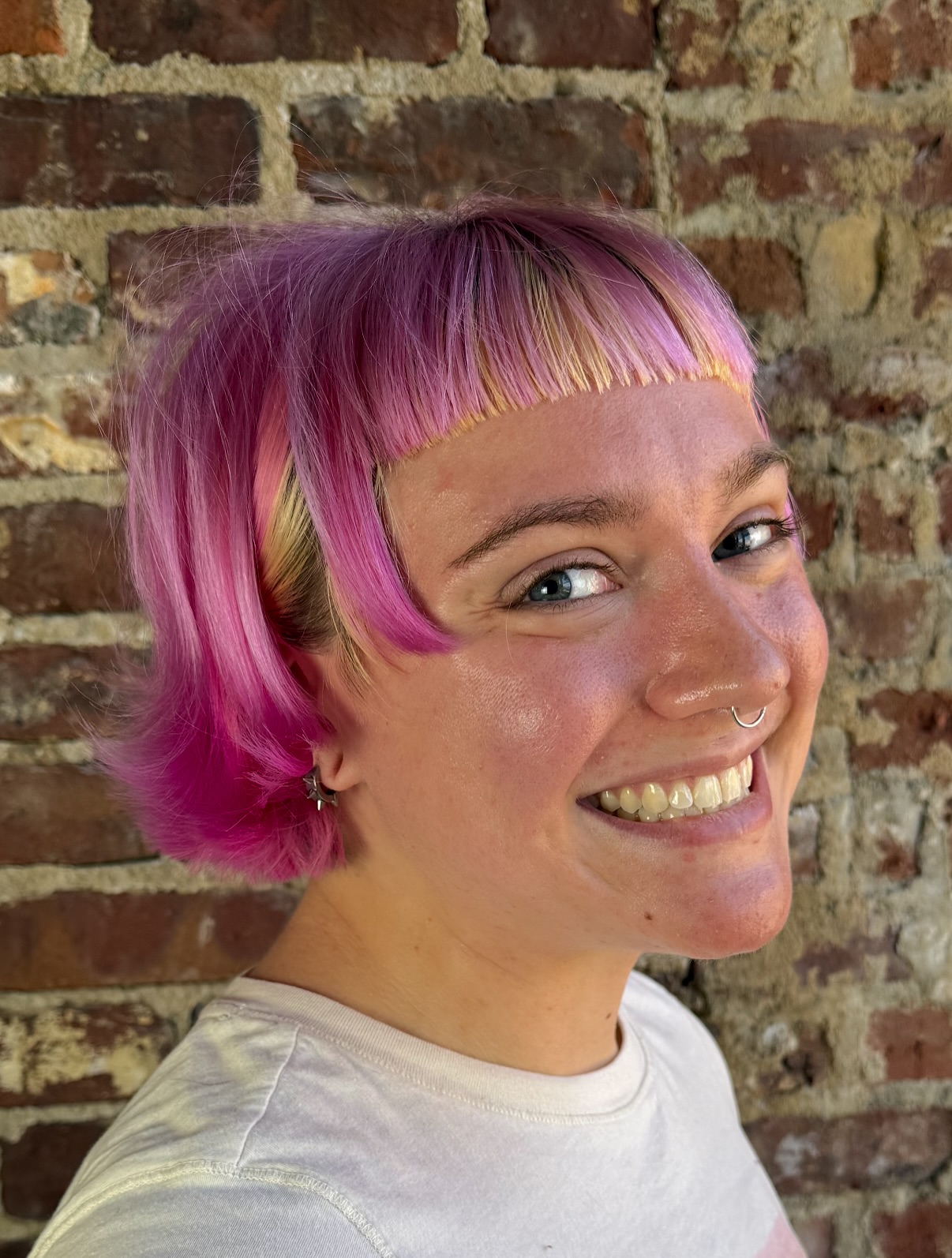 26 Chic Flip Over Bob Ideas That Women Are Loving Right Now