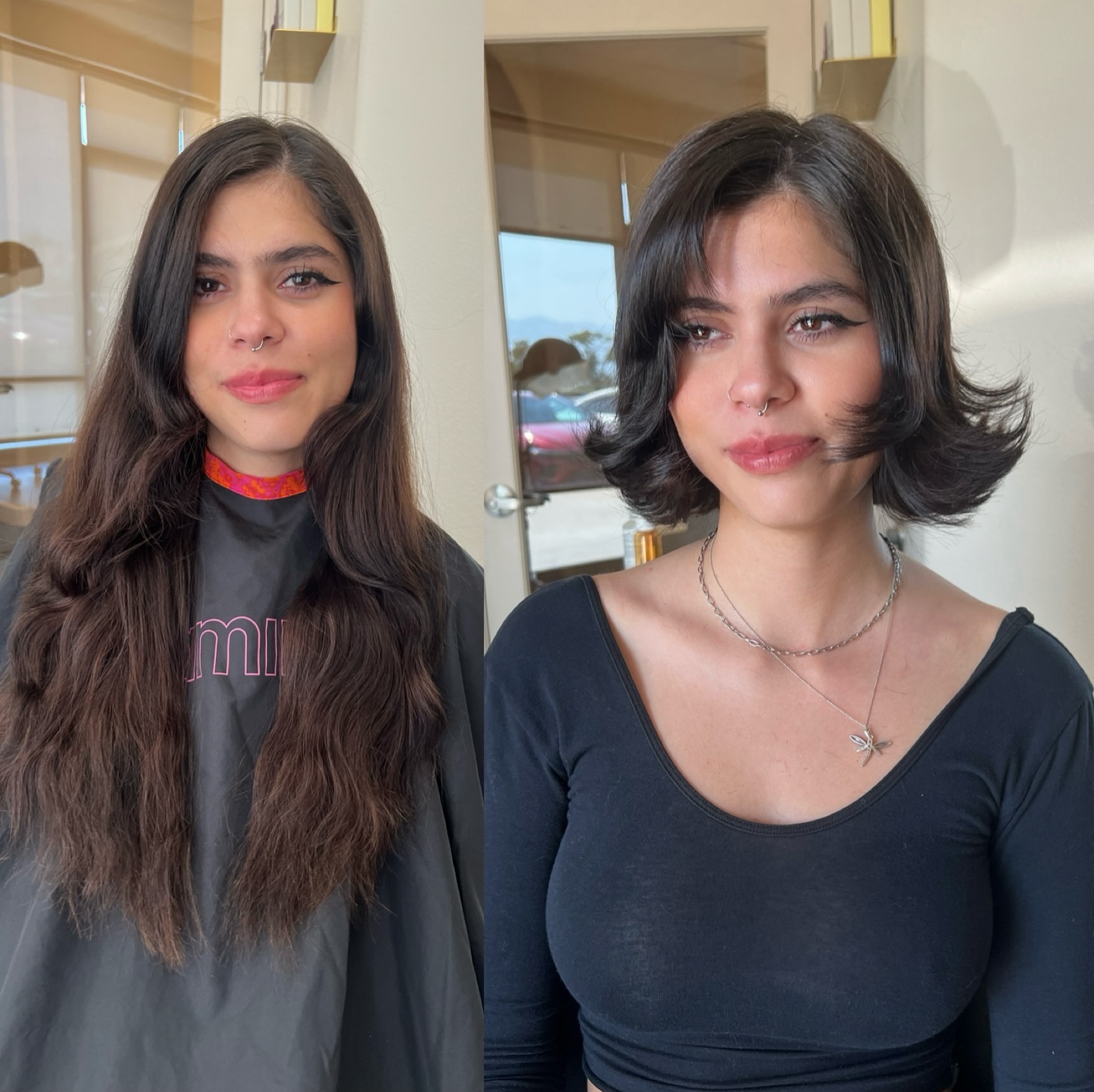 26 Chic Flip Over Bob Ideas That Women Are Loving Right Now