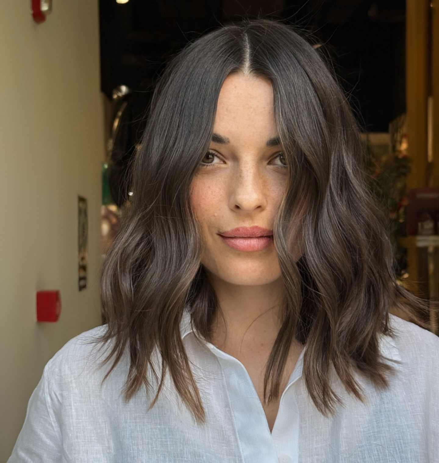 25 Trending Ghost Layers Haircut Ideas for 2026