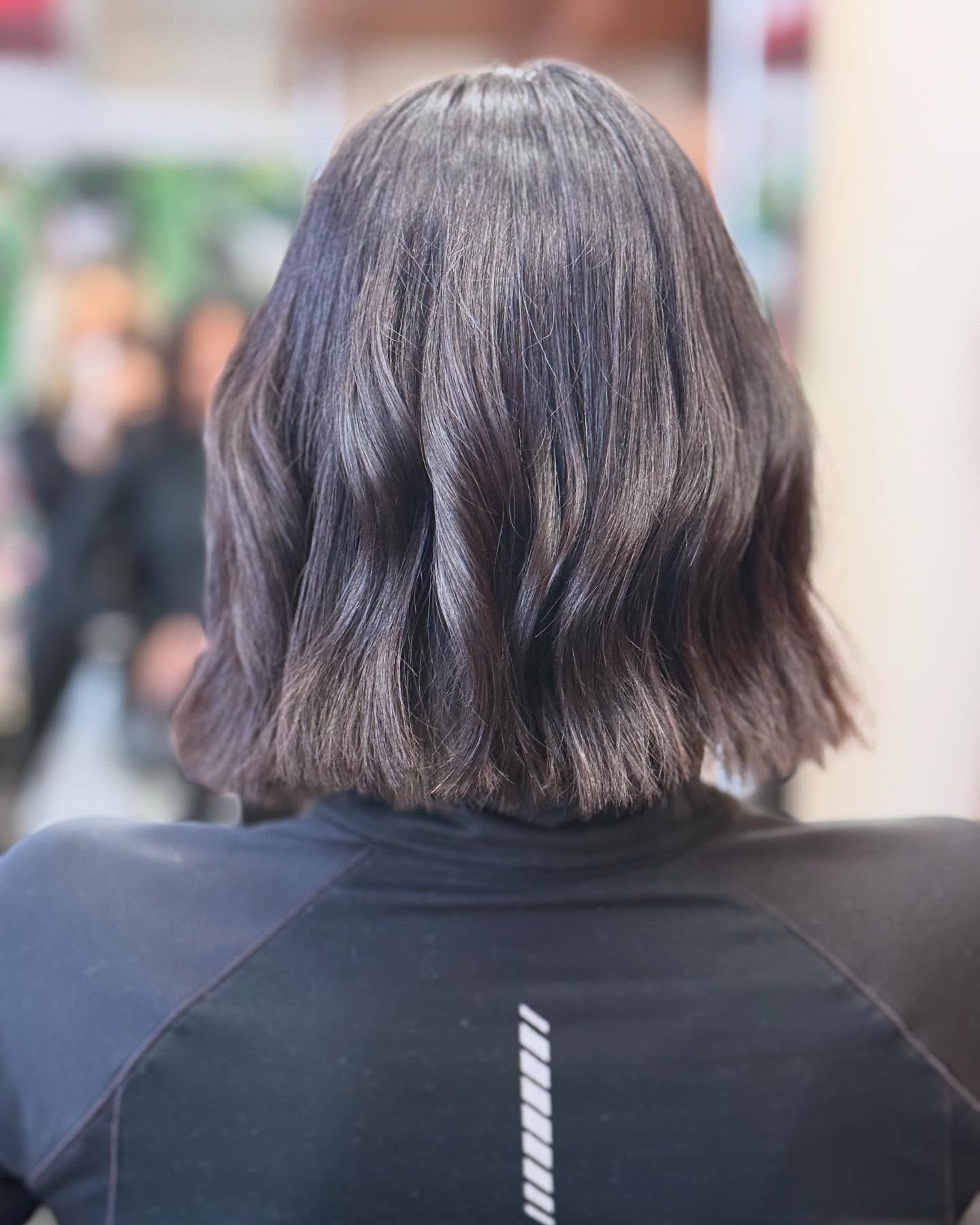 25 Trending Ghost Layers Haircut Ideas for 2026