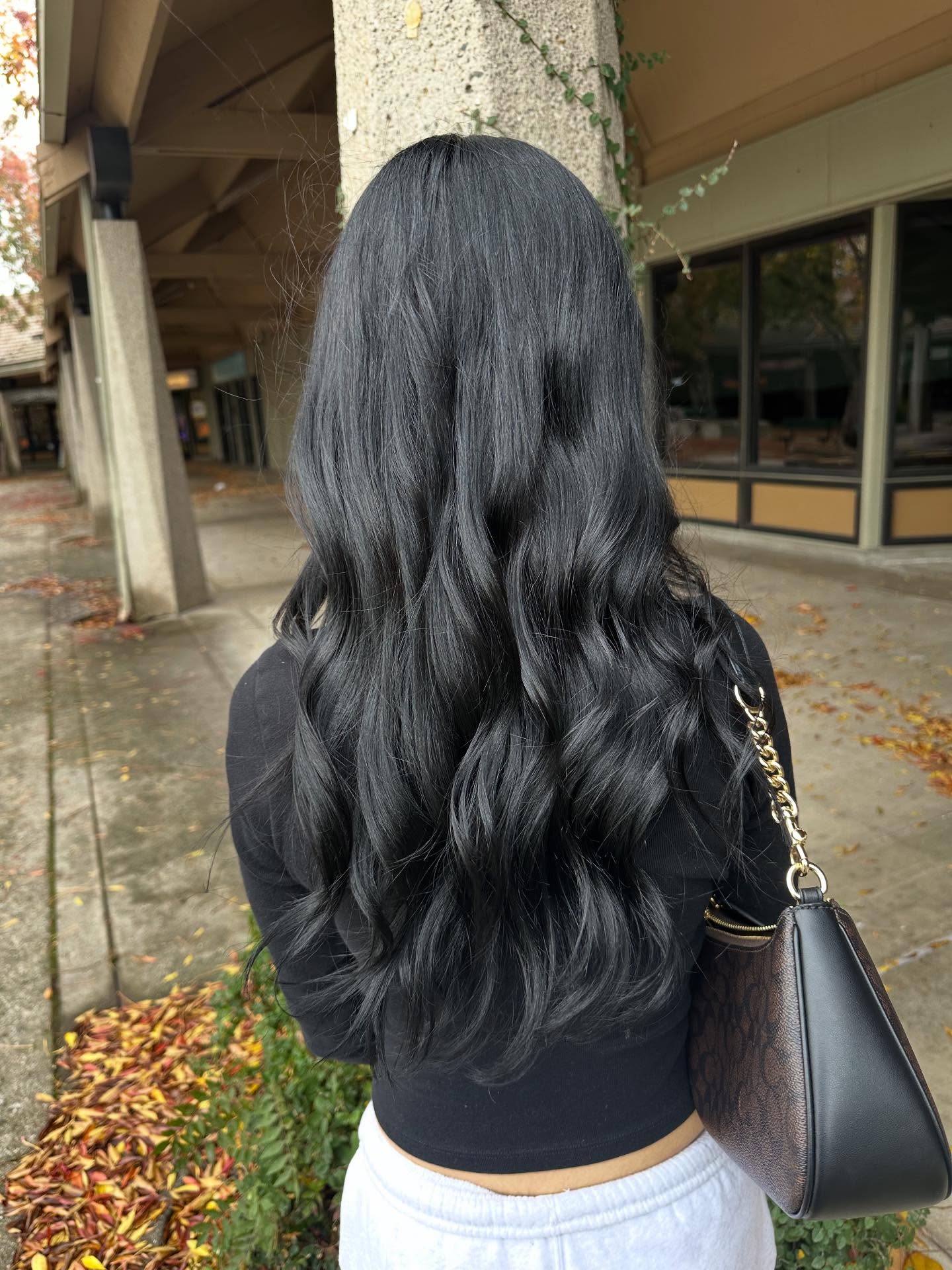 25 Trending Ghost Layers Haircut Ideas for 2026