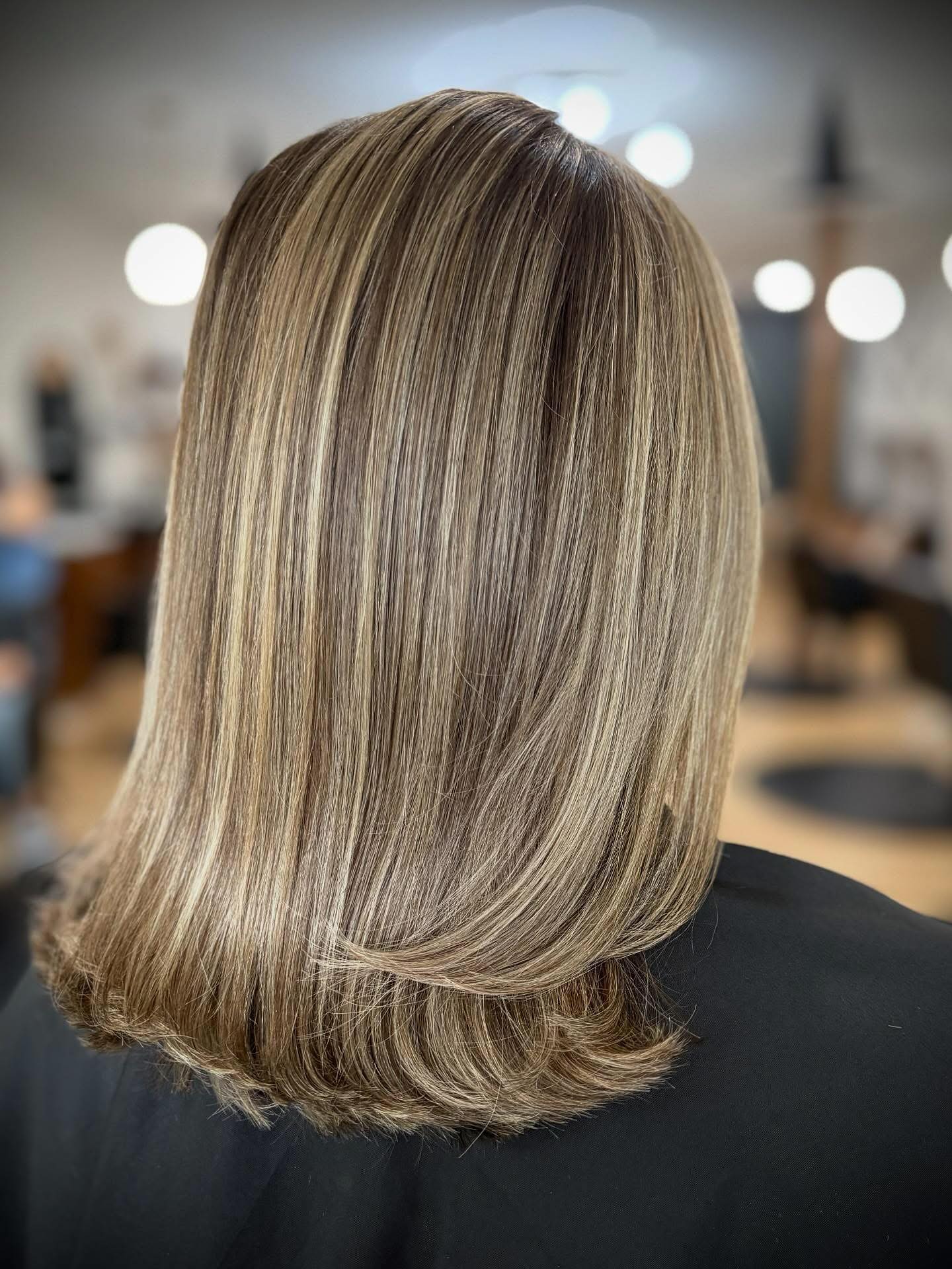 25 Trending Ghost Layers Haircut Ideas for 2026