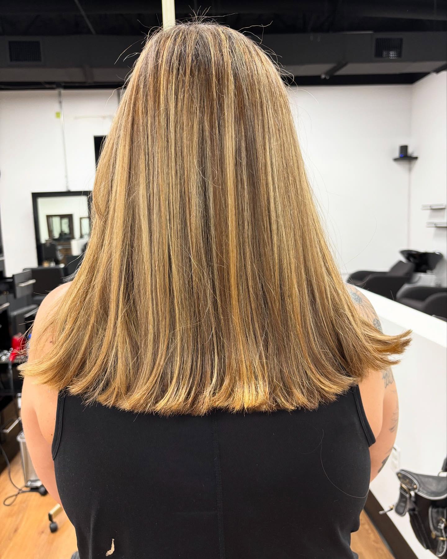 25 Trending Ghost Layers Haircut Ideas for 2026