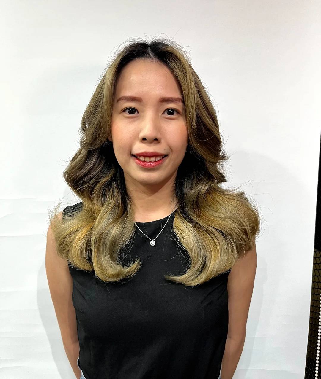 25 Trending Ghost Layers Haircut Ideas for 2026