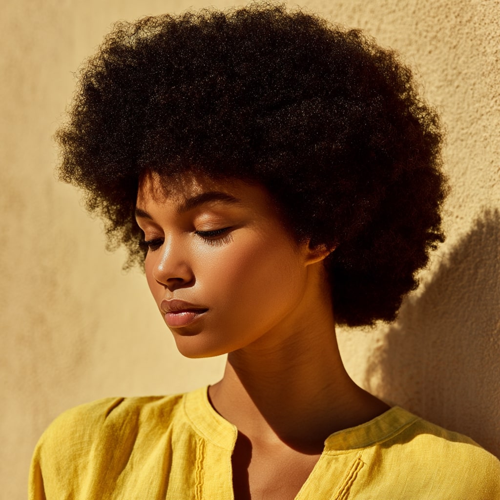 | Latest-Hairstyles.com