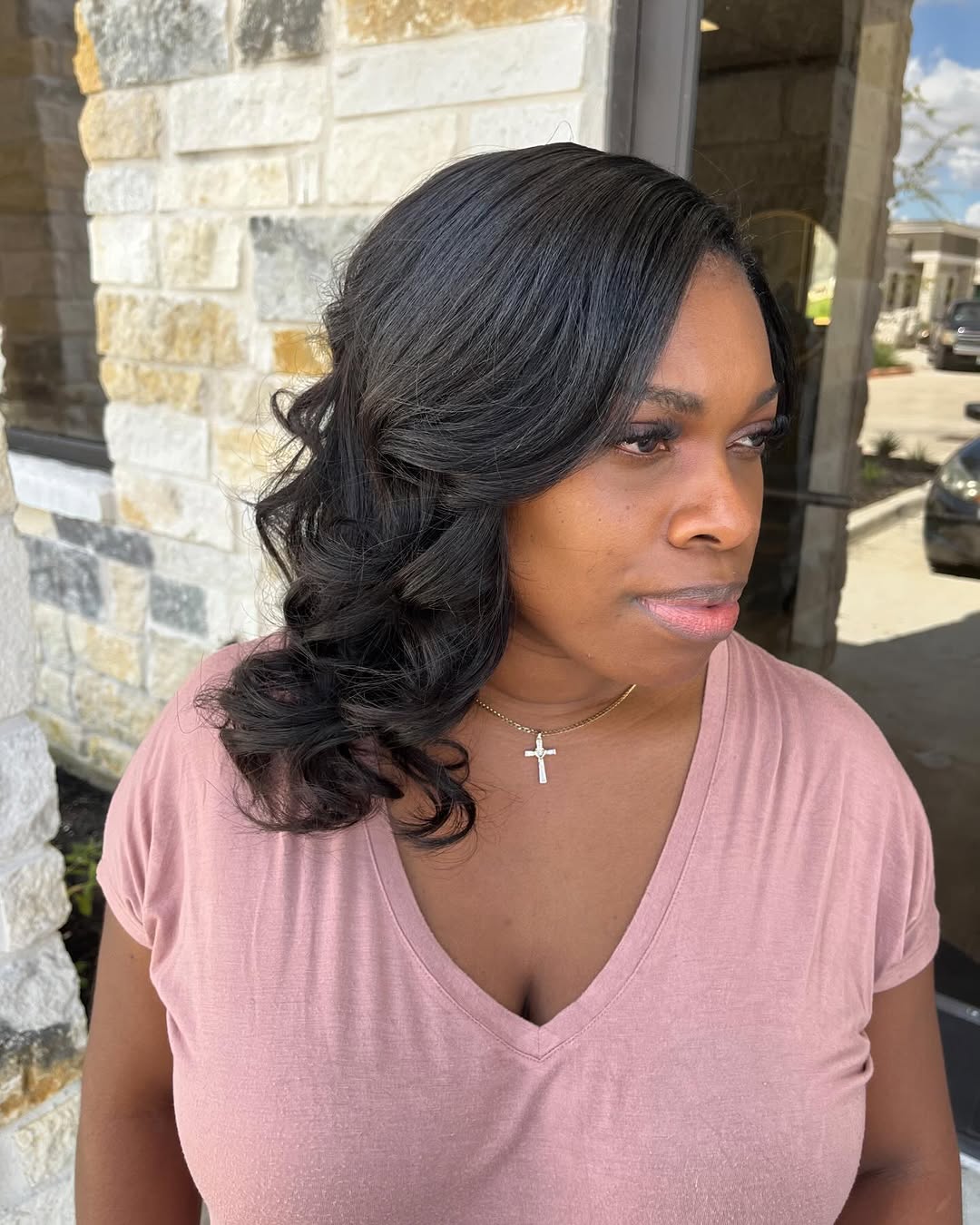 27 Trendy African-American Haircuts Black Women Are Getting in 2025 ...