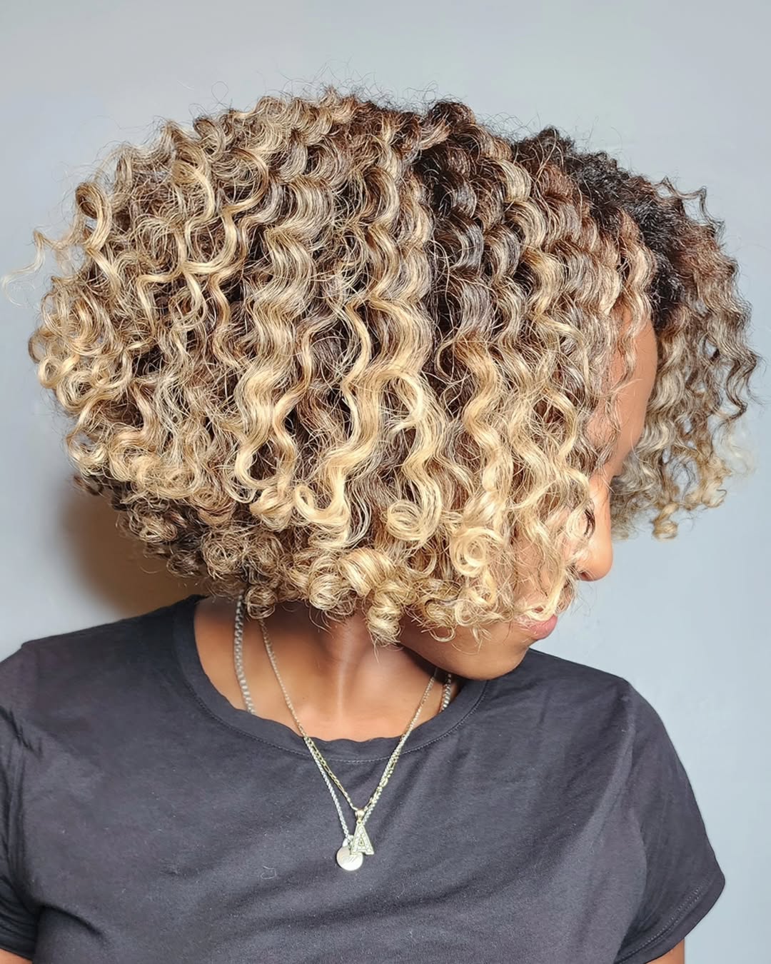 27 Trendy African-American Haircuts Black Women Are Getting in 2026