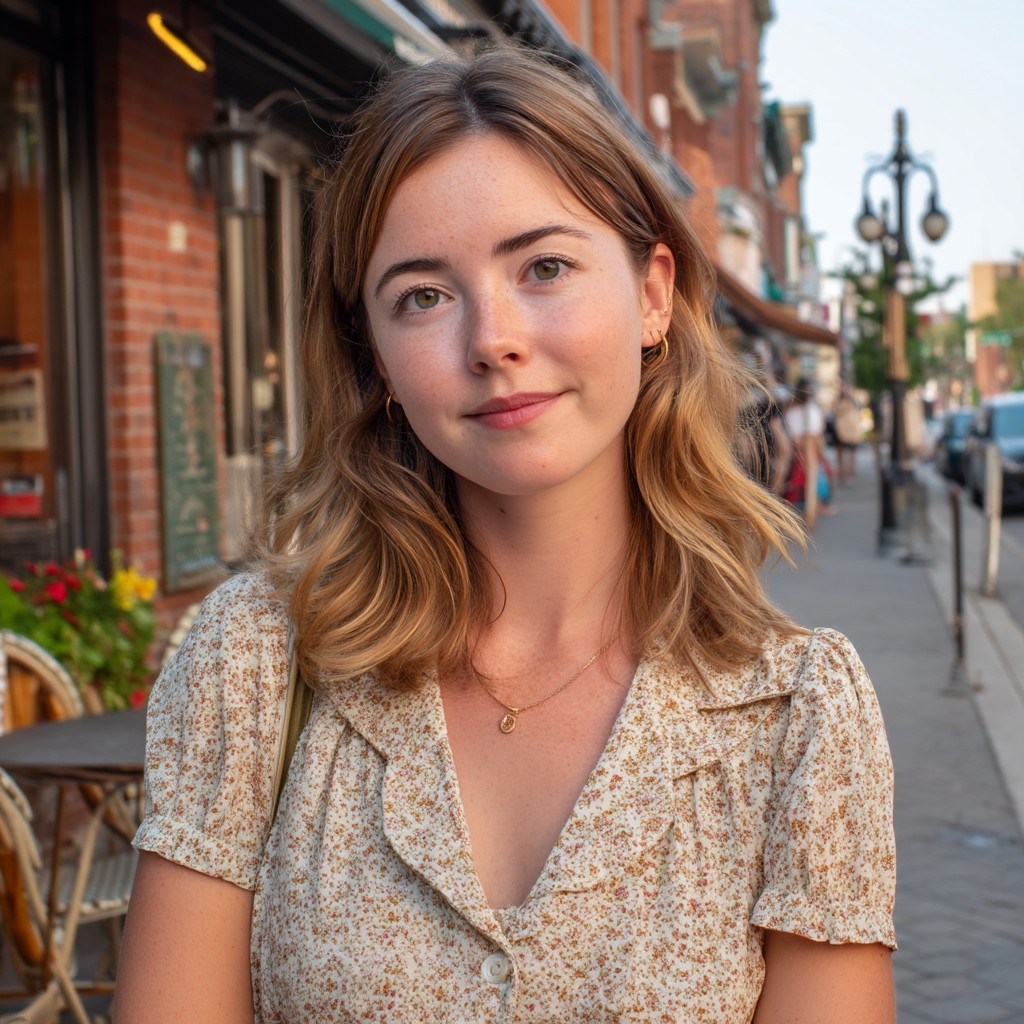 Transform Your Look: 25 Chic Wavy Hairstyles For a New You - Kappers ...