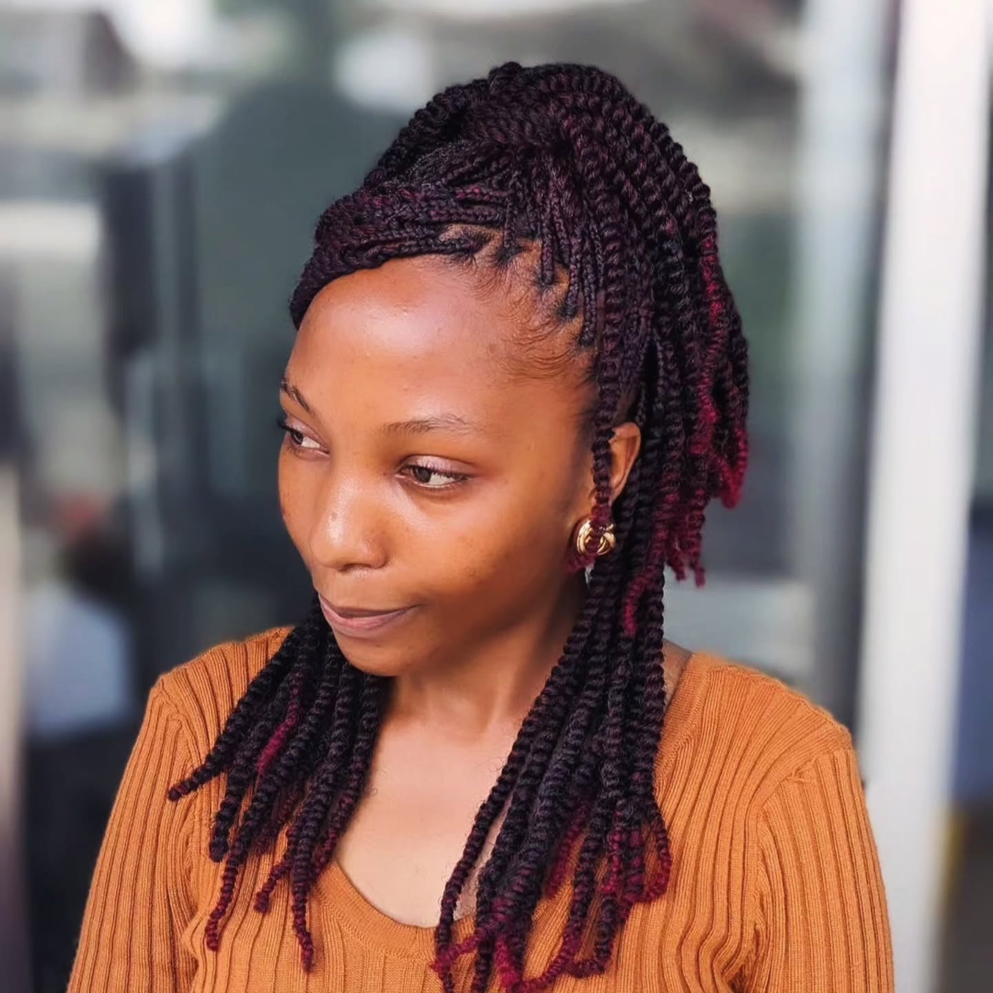 25 Irresistible Spring Twists for 2025 Women Are Rushing to Get This ...