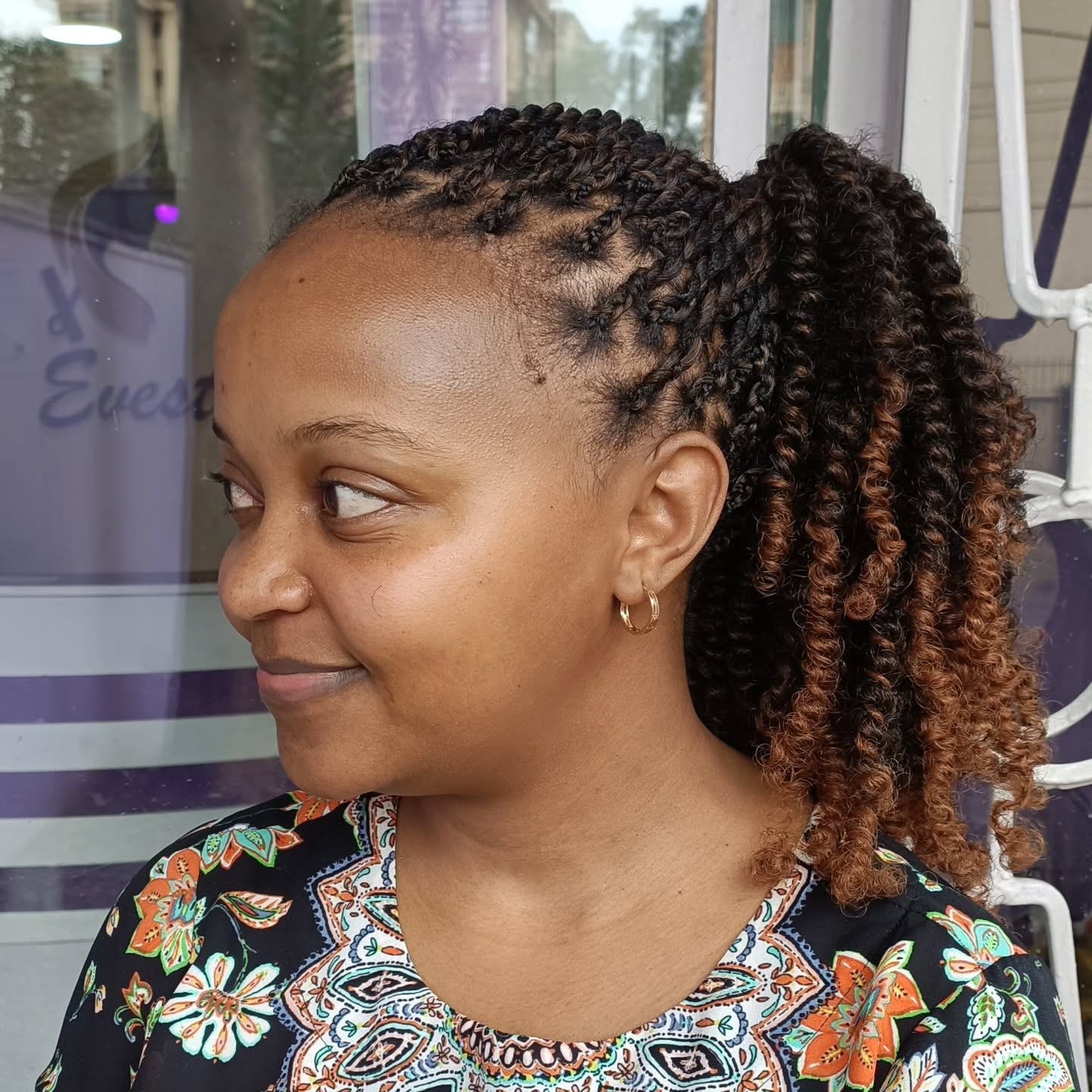 25 Irresistible Spring Twists for 2025 Women Are Rushing to Get This ...