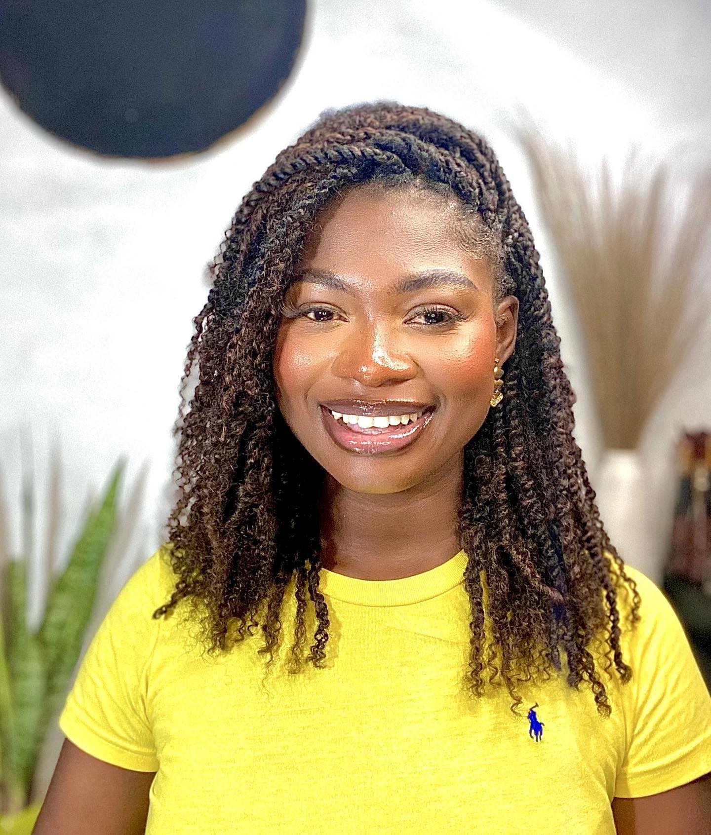 25 Irresistible Spring Twists for 2025 Women Are Rushing to Get This ...