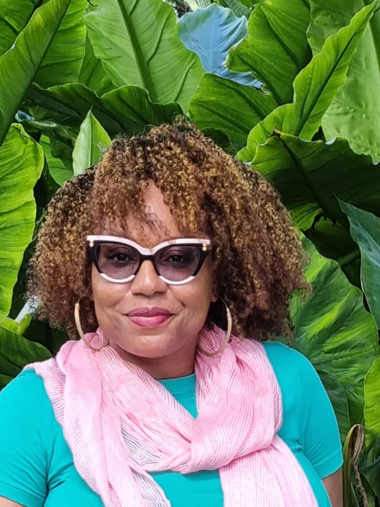 25 Irresistible Spring Twists for 2025 Women Are Rushing to Get This ...